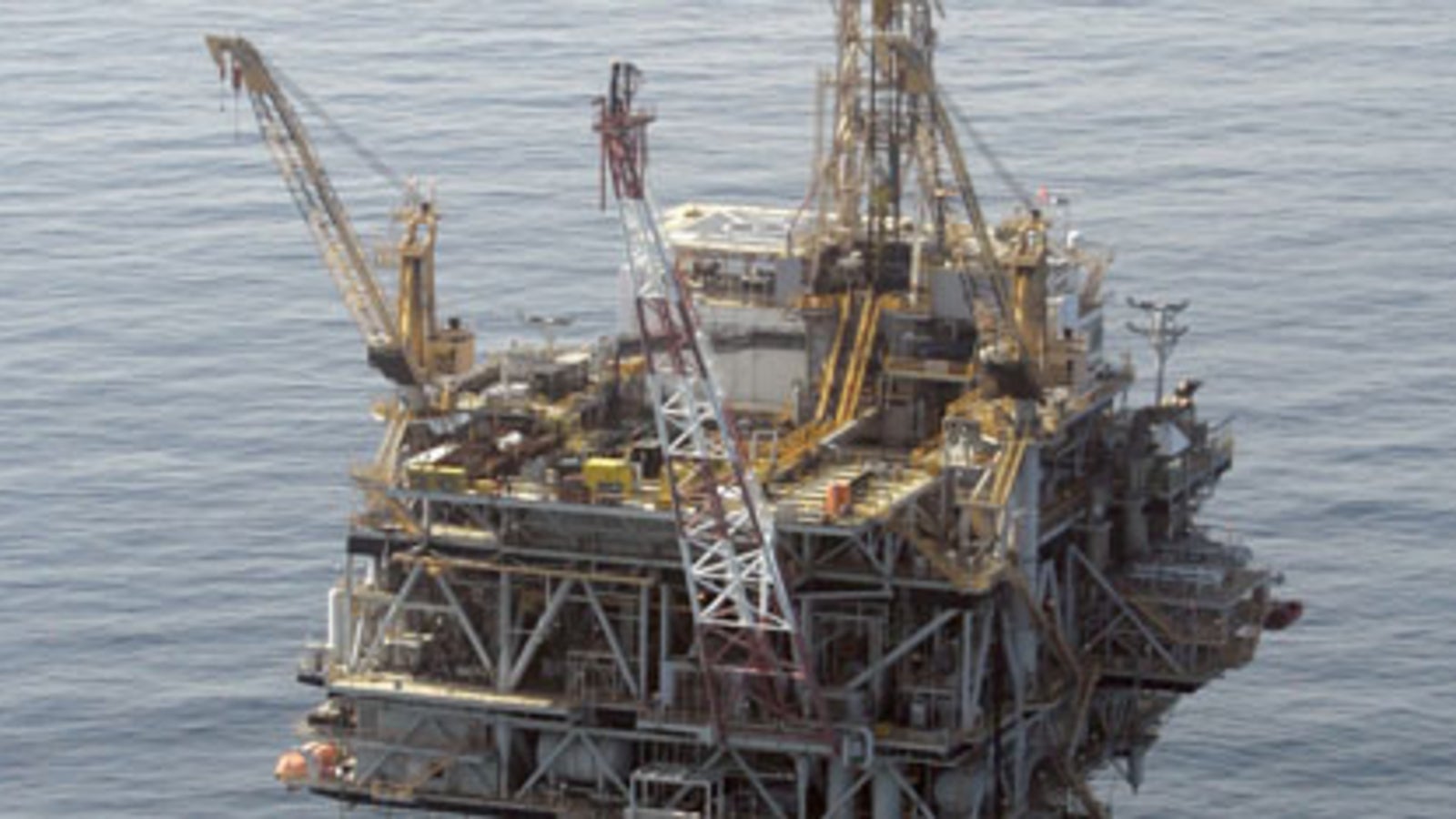 Exxon kauft XTO für 41 Mrd. Dollar - Business-Live