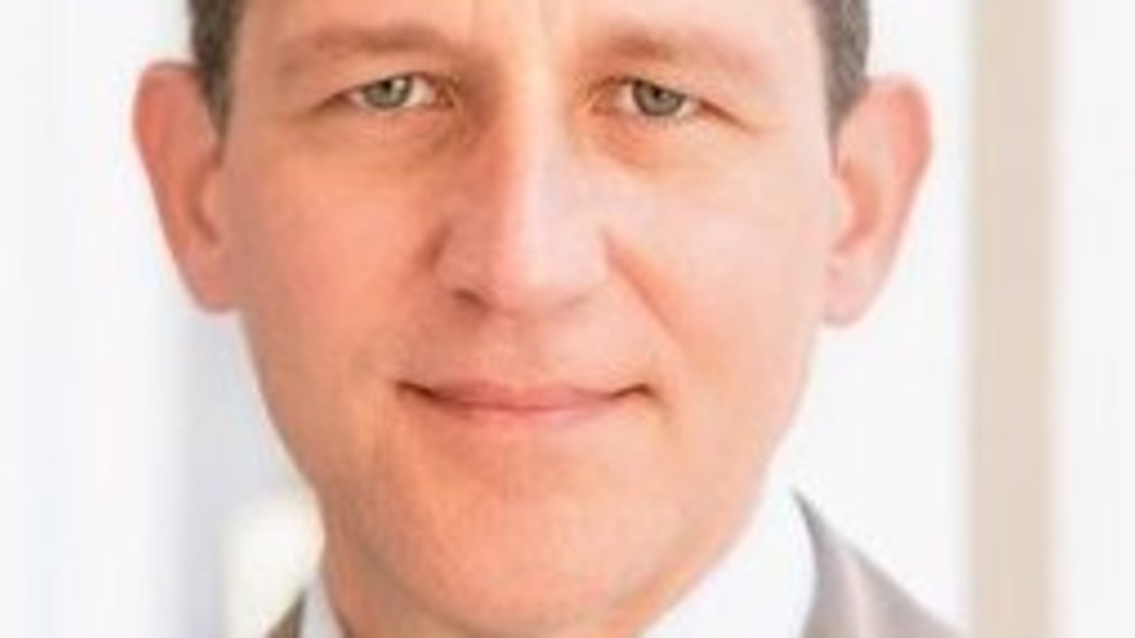 Showdown ums Landesmedienzentrum: Machtkampf in der ÖVP - oe24.at