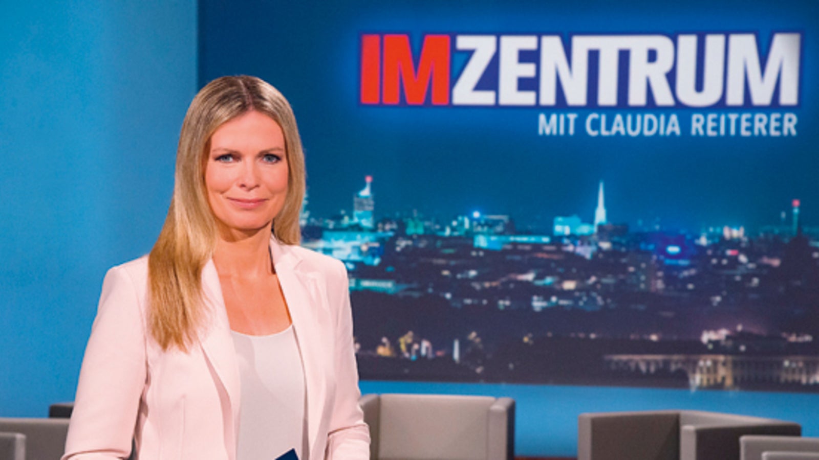 Reiterer steht vor Comeback - stars24