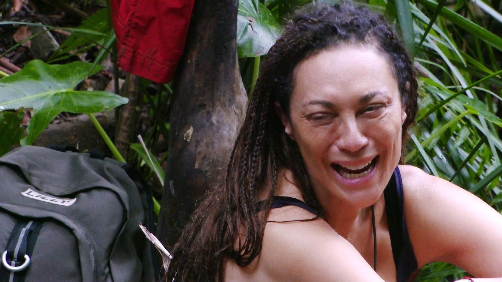 Lilly Becker bricht vor Gericht in Tränen aus - stars24