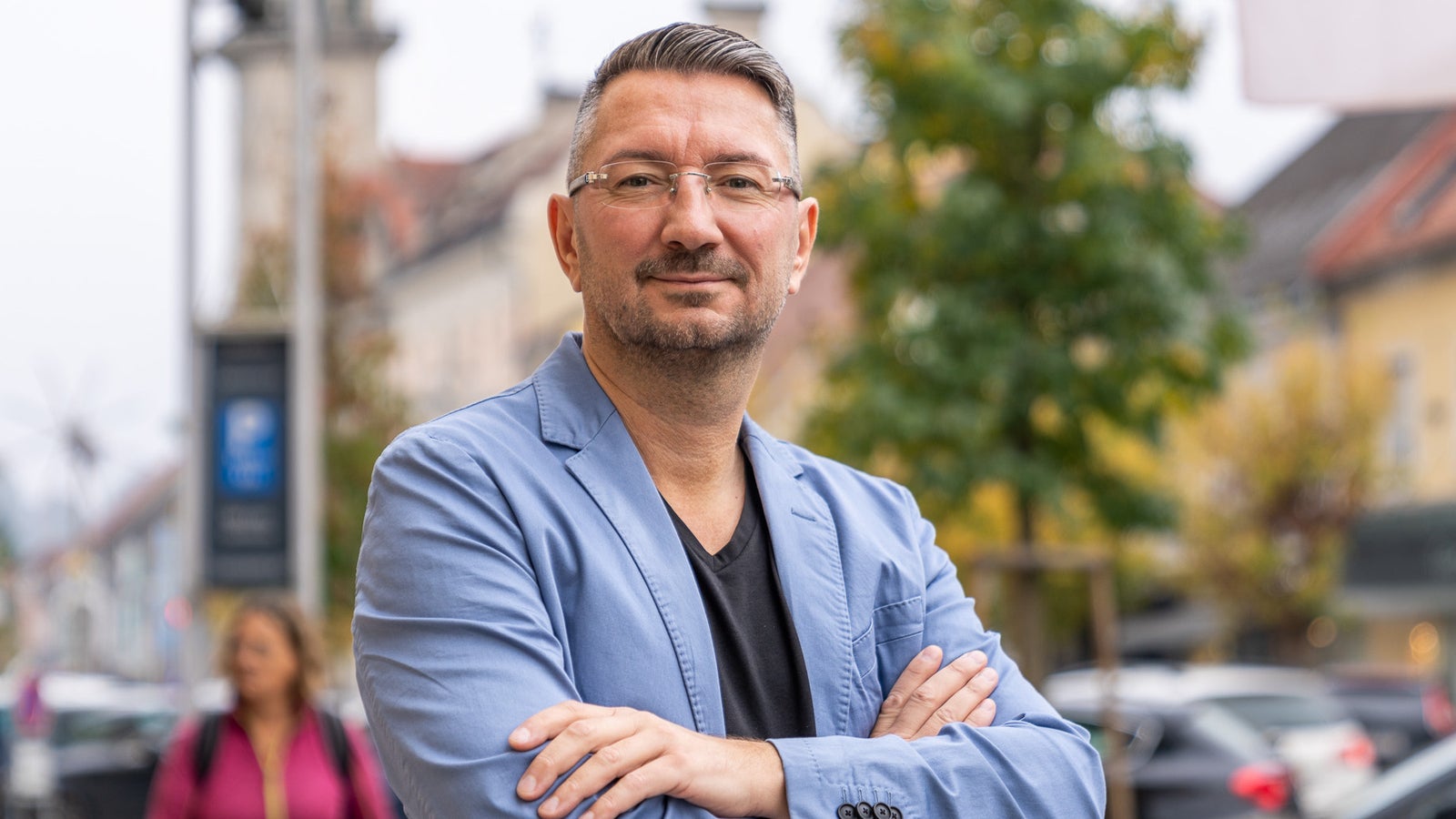 Ein Kunde erzielt 1 Million Mehrumsatz mit der Temmer Methode von ...