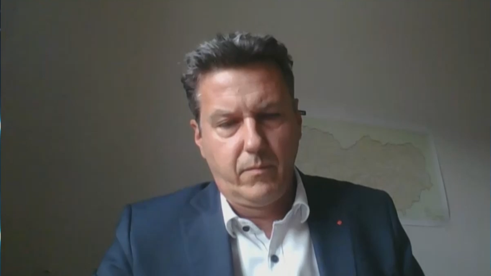 FELLNER! LIVE: Daniel Fellner im Interview - oe24.tv