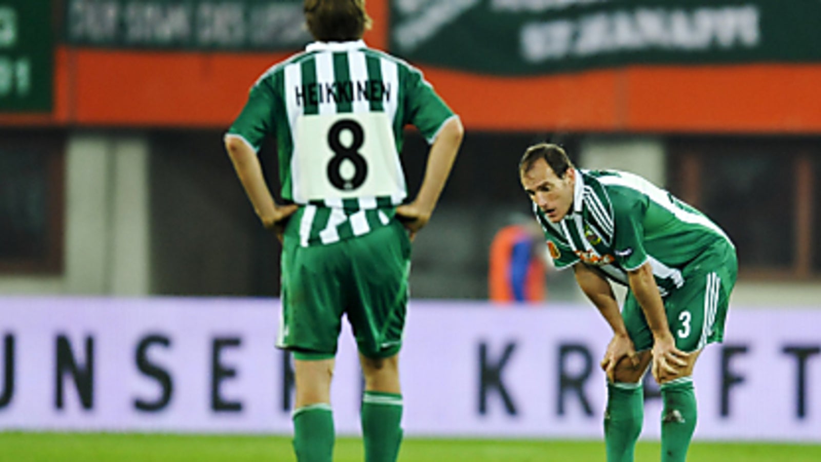 Patocka verlängerte bis 2012 - sport24.at