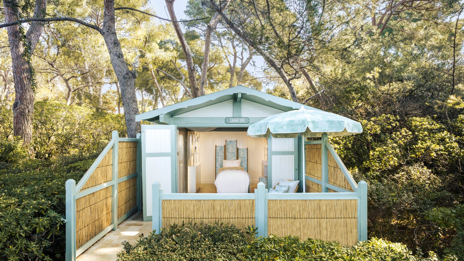 Das Hotel - madonna24.at