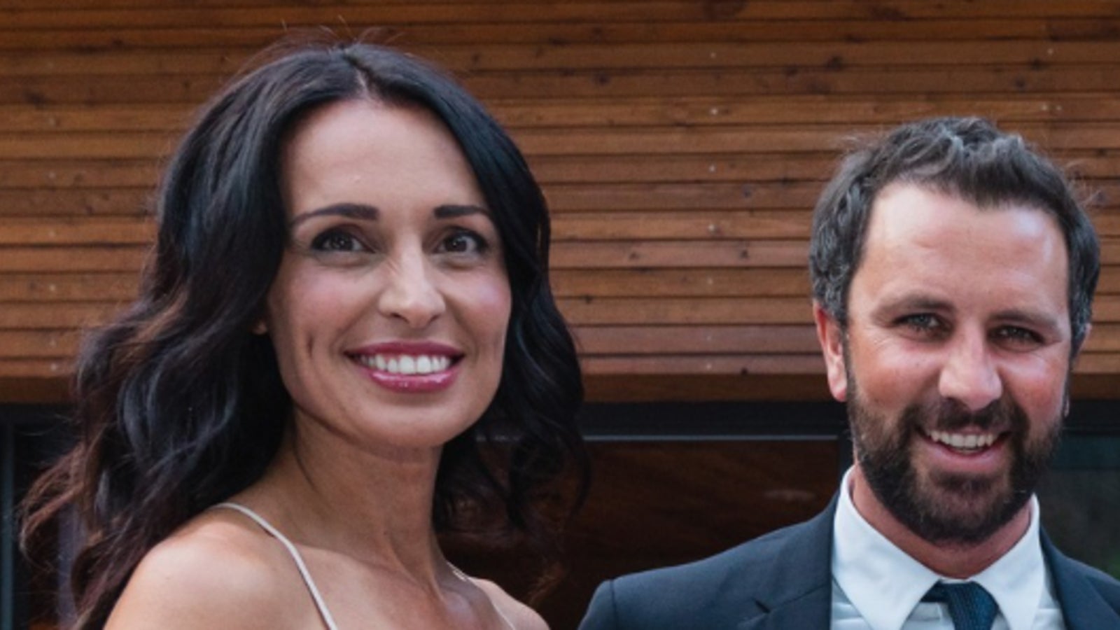 Dornauer: Zerstört Liebe seine Karriere? - Politik-Live