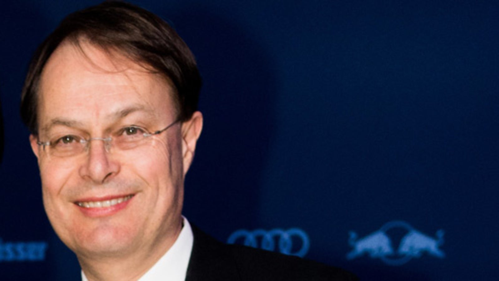 Spar sagt Zucker den Kampf an - Business-Live