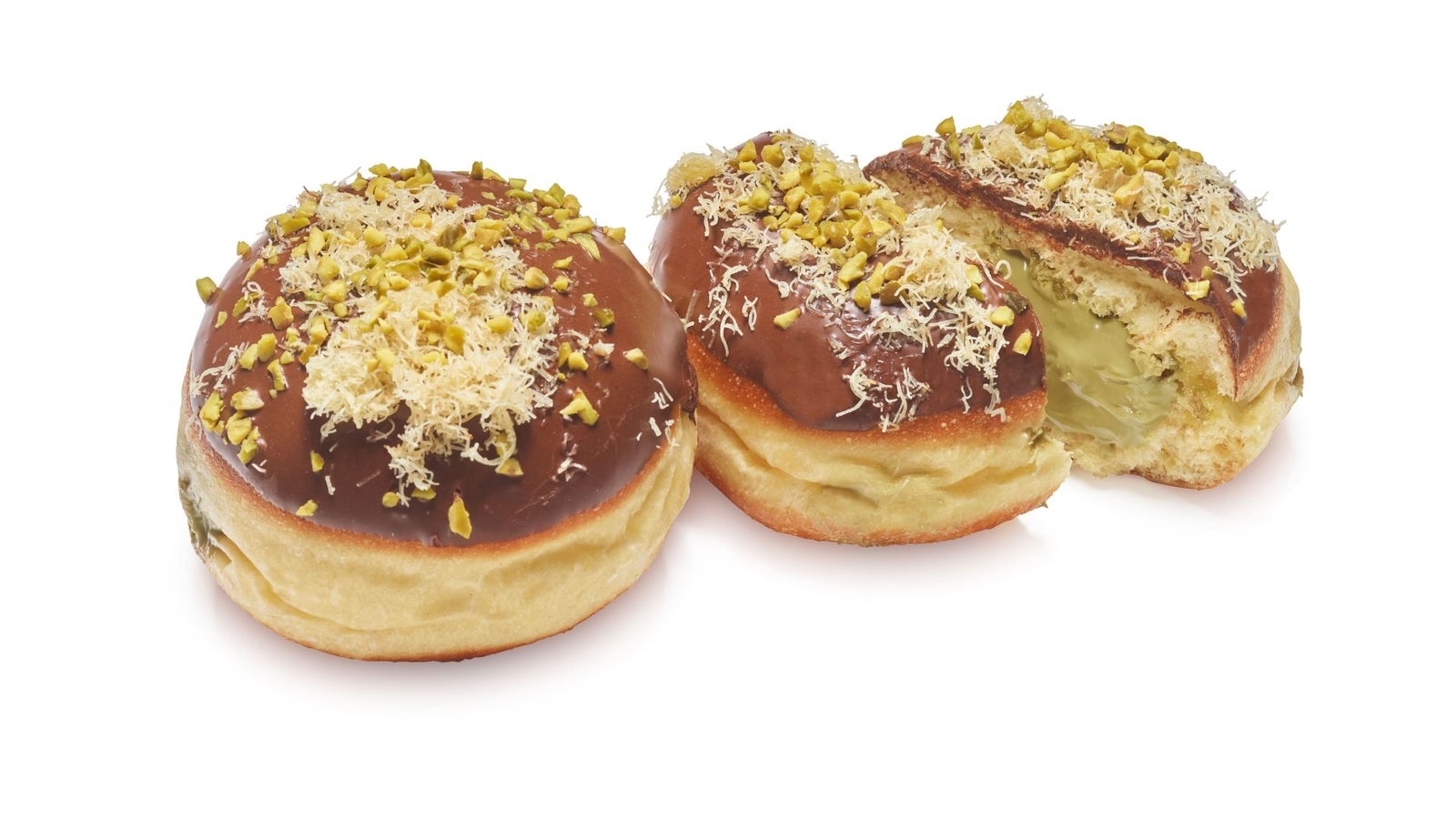 Spar bietet mehr als nur Dubai-Schokolade - Business-Live