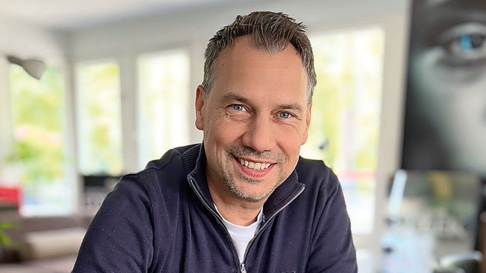 Fitzek: Eltern undercover - stars24