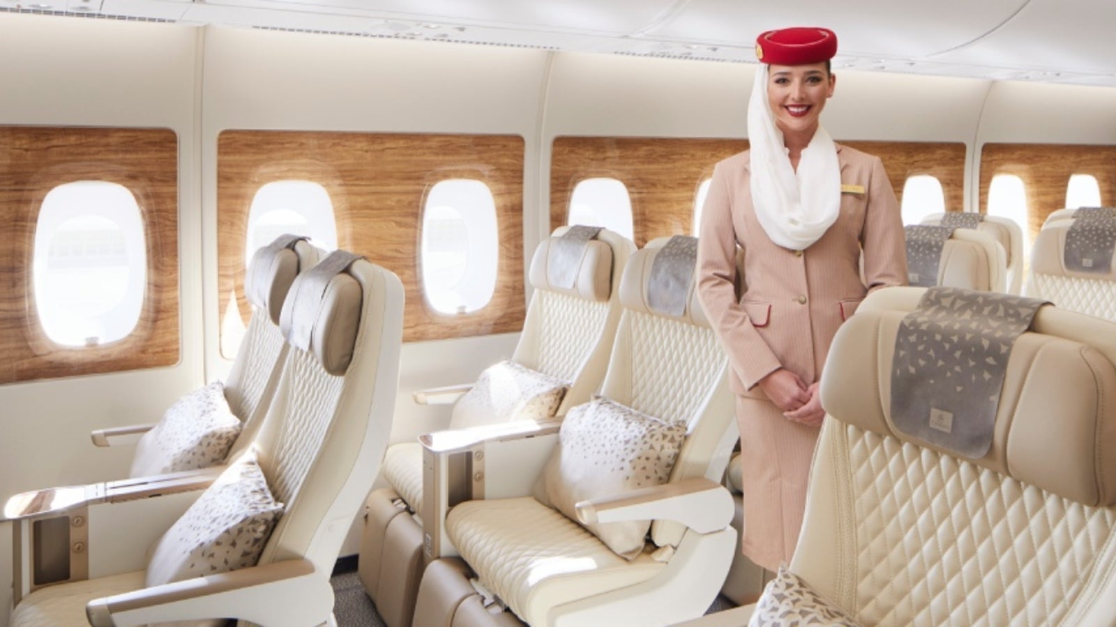 Airlines weiter im Aufwind - REISELUST