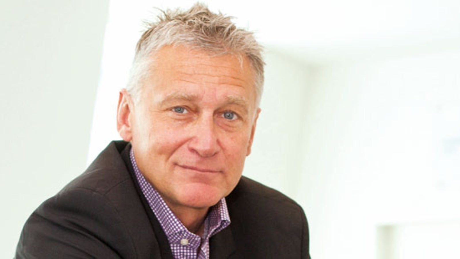 Fendrich: Neue Liebe statt Manager - stars24