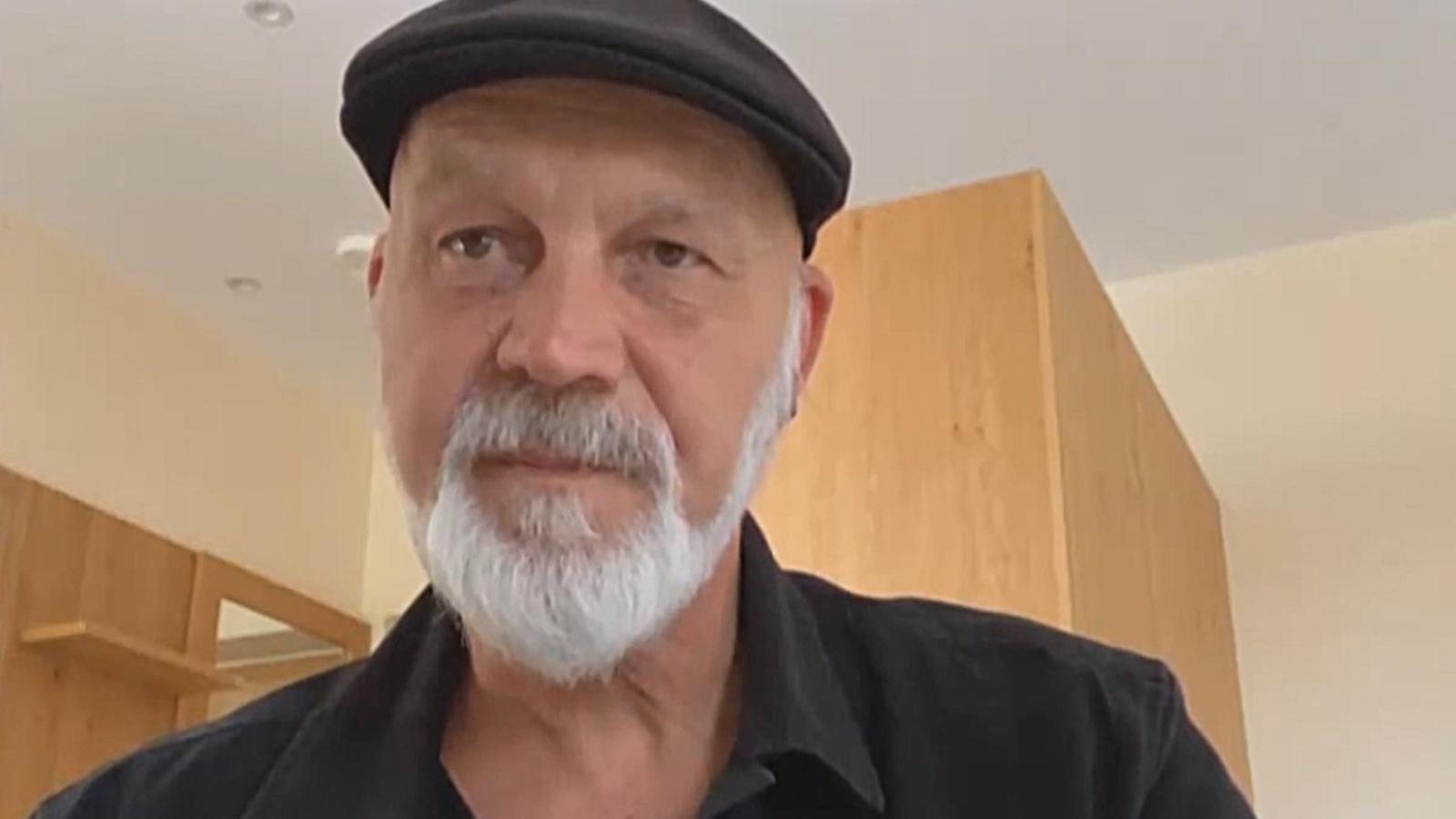 Isabelle Daniel: Das Interview mit Erich Fenninger - oe24.tv