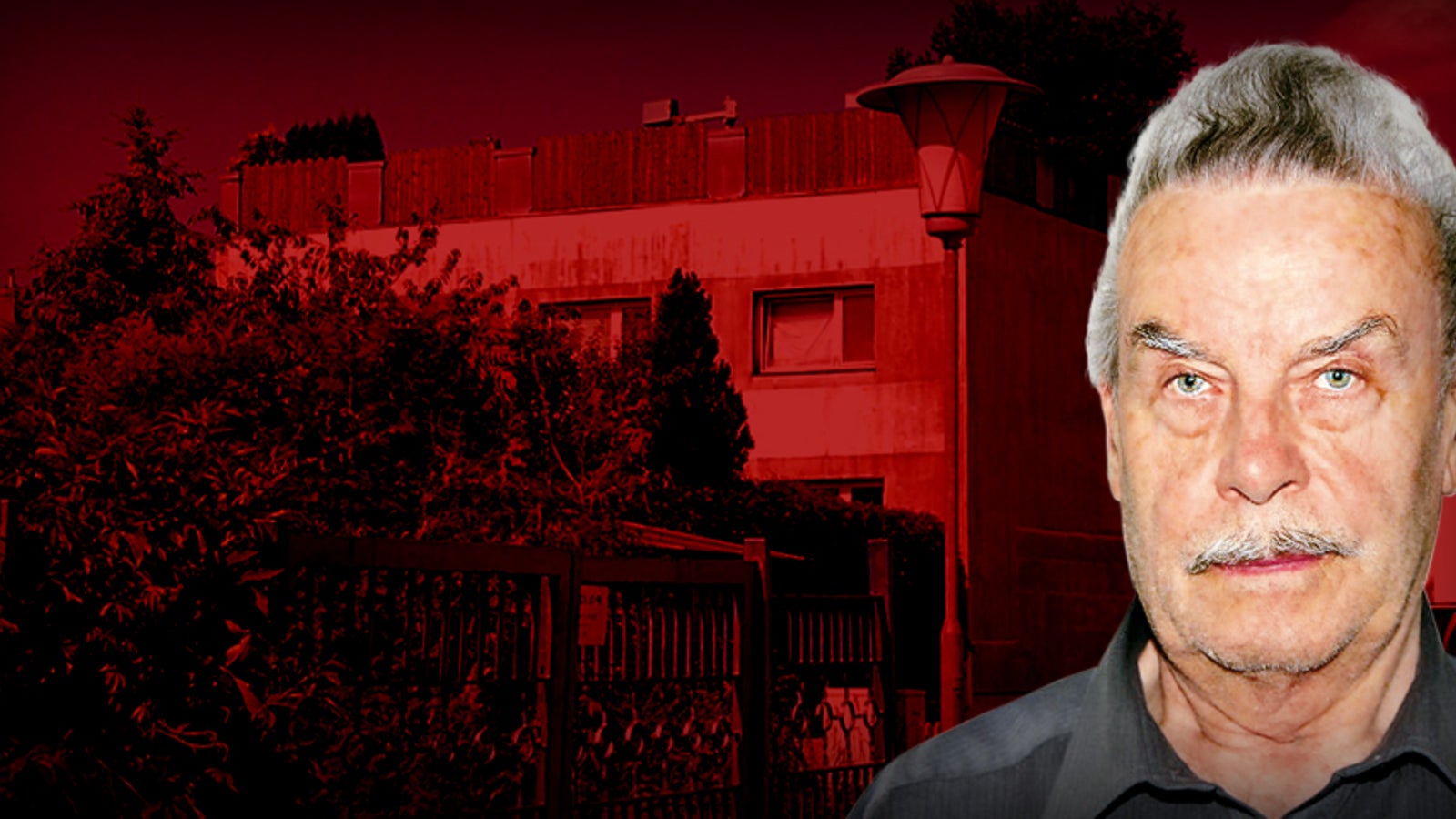 Fall Fritzl: Zehn Jahre später - oe24.tv