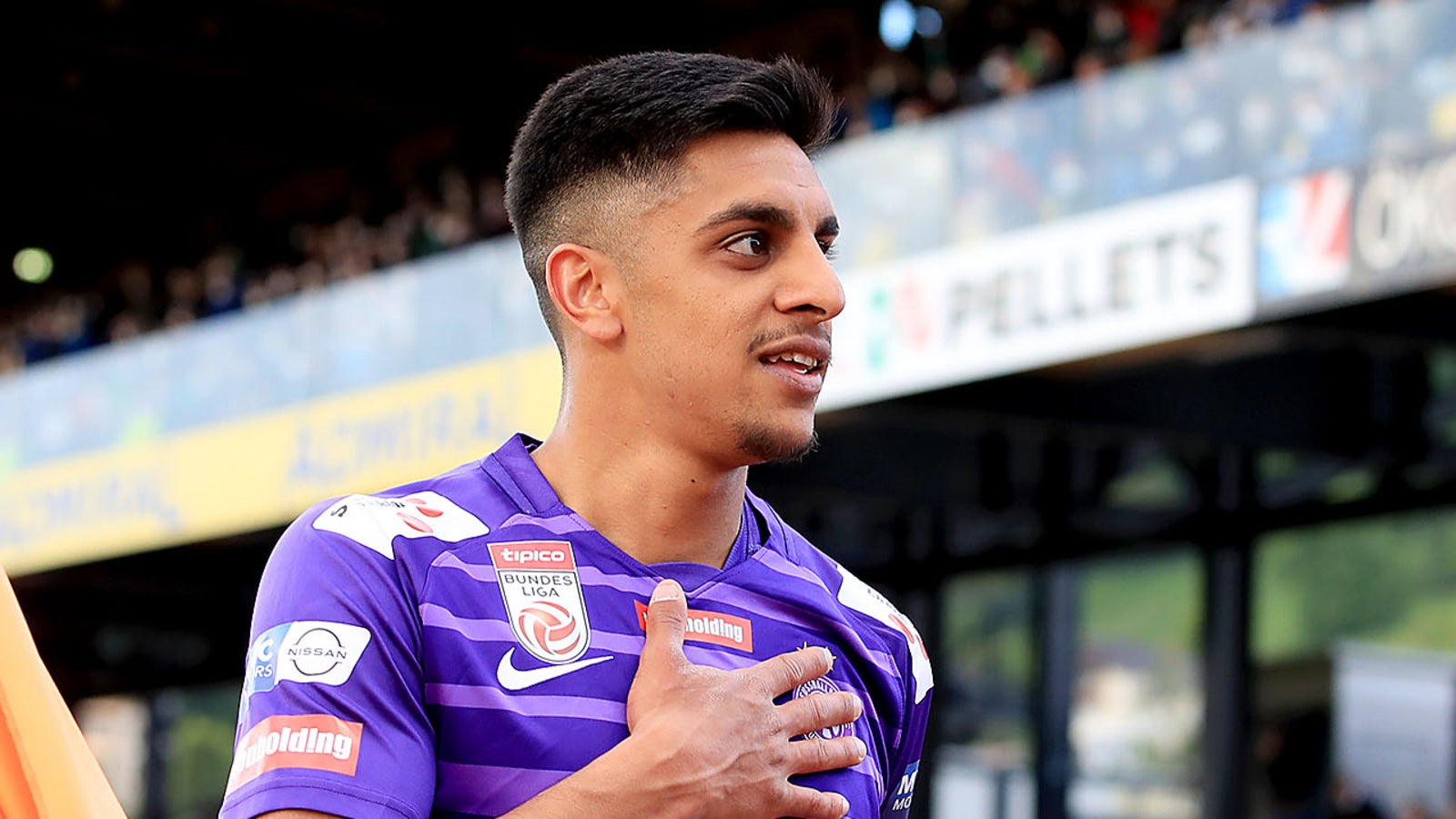 Xvideos mariavila not long ago managed to catching Michelle