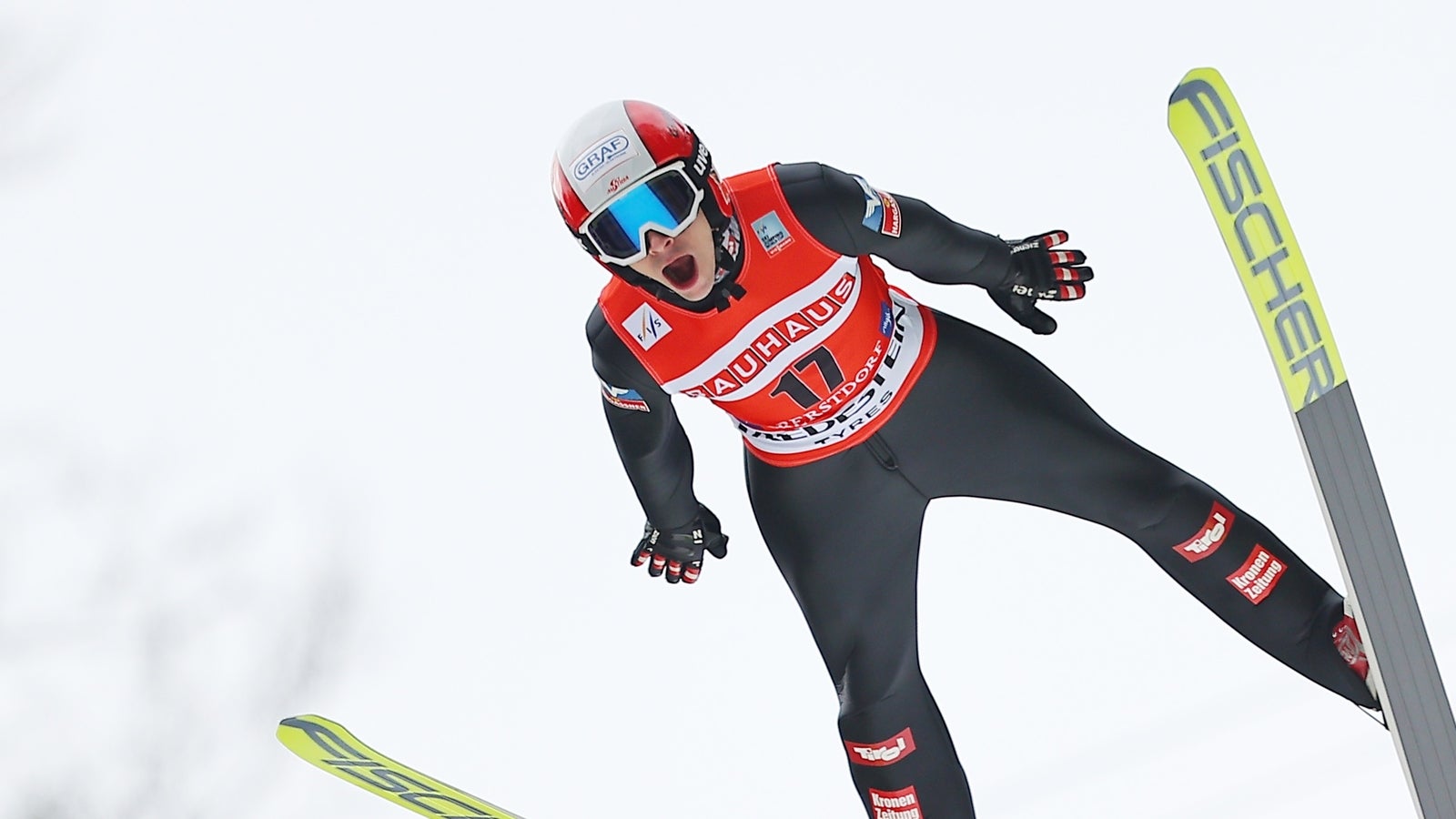 Alice.bmt leak again deliver good service and suggest,