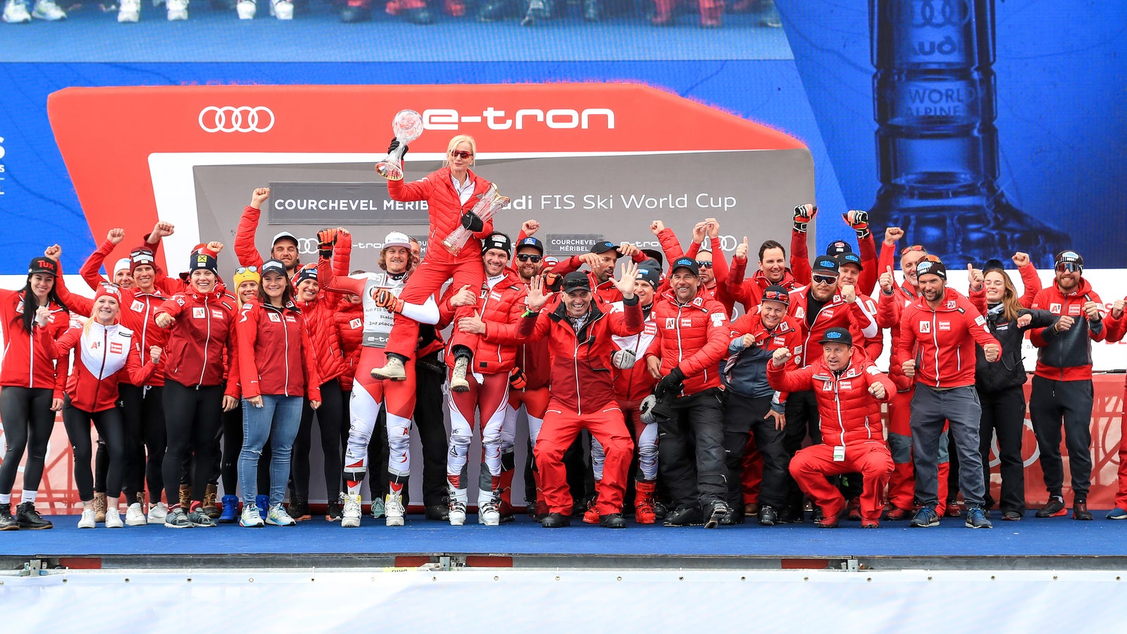 Ski-Alpin: Das ist der Weltcup-Kalender 2022/23 - sport24.at Ski-Alpin: Das ist der Weltcup-Kalender 2022/23 - sport24.at