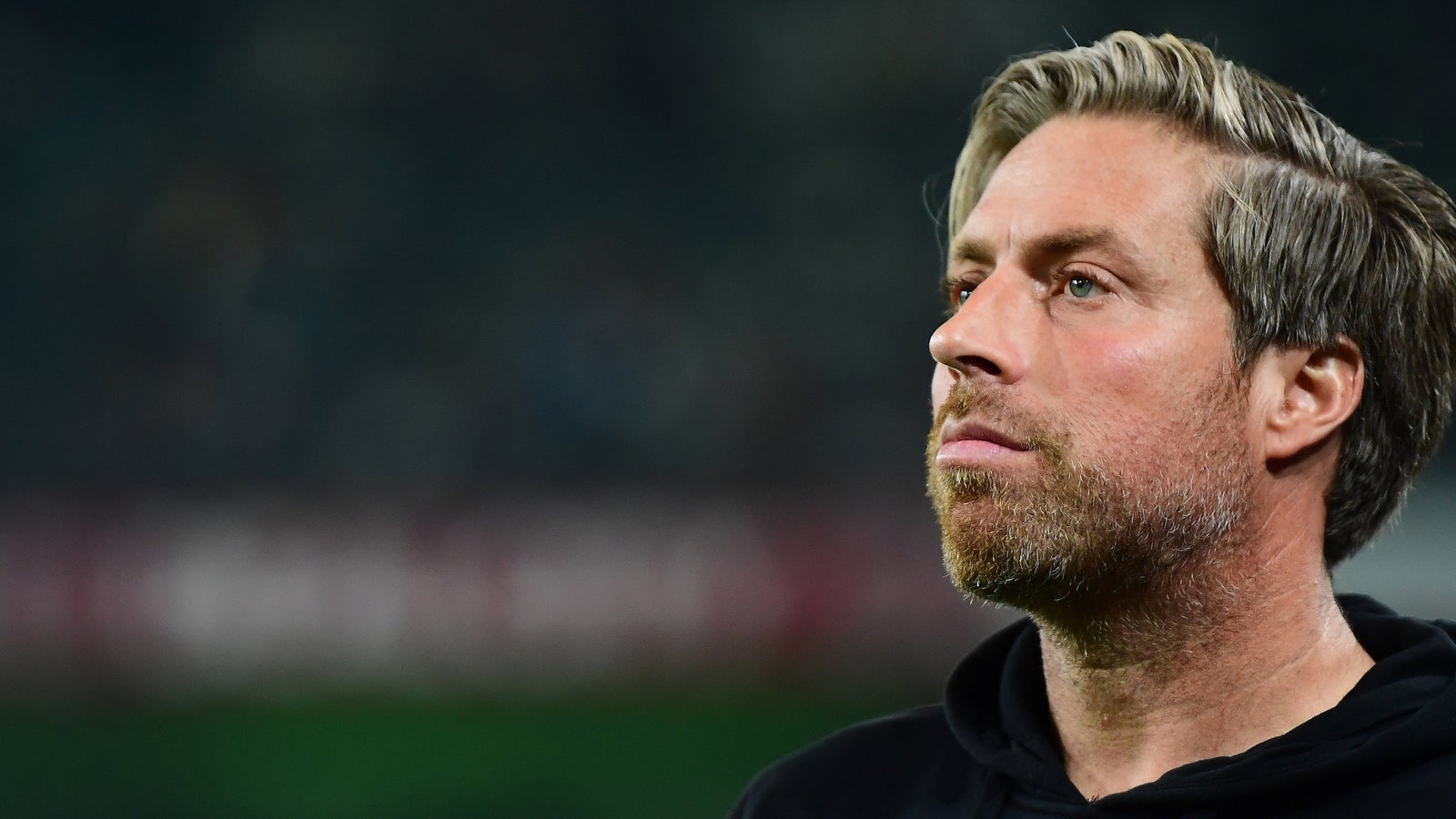 Jetzt fix: Wimmer neuer Austria-Trainer - sport24.at