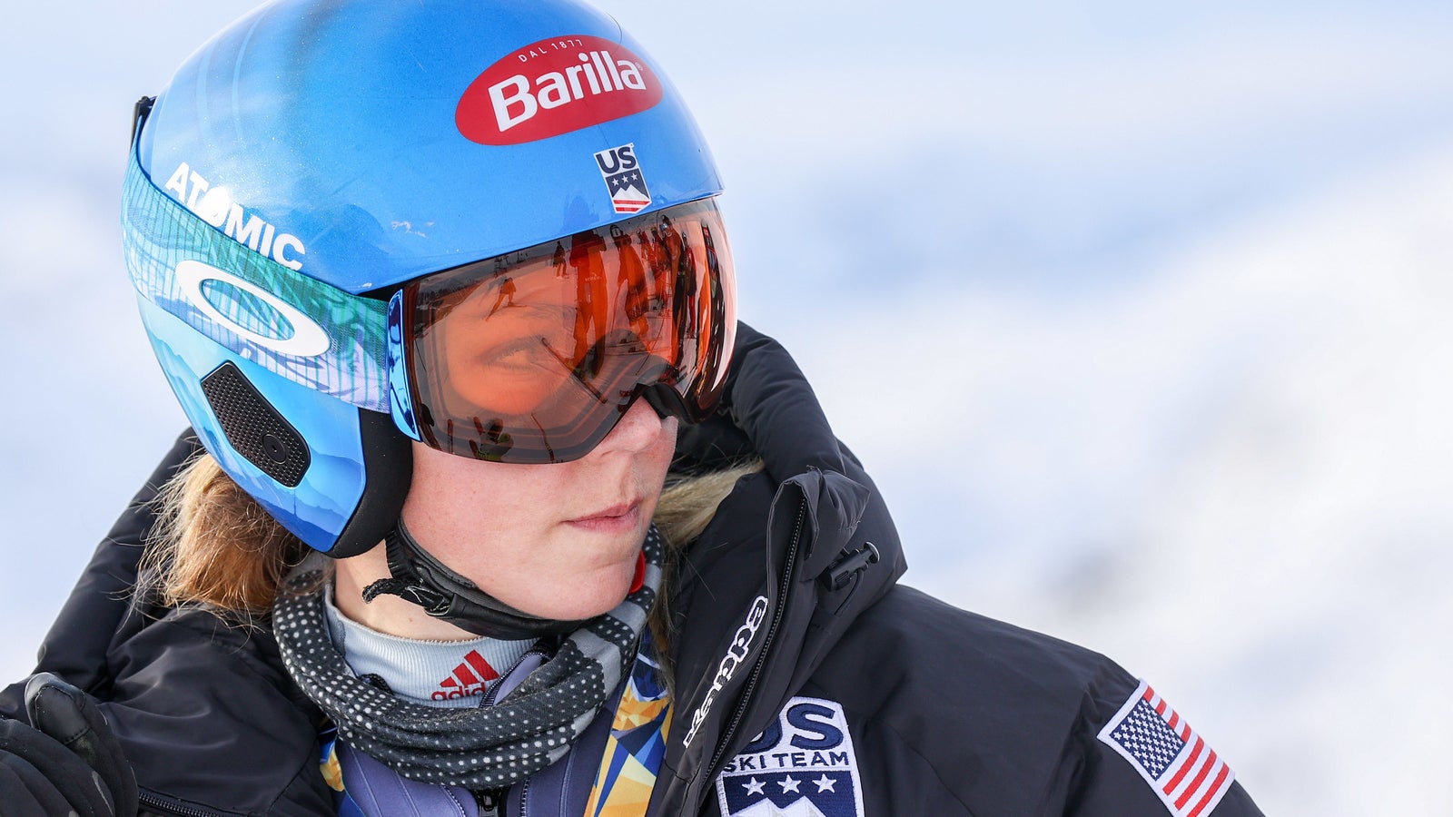 US-Skistar Mikaela Shiffrin setzt auf neue Cheftrainerin - sport24.at
