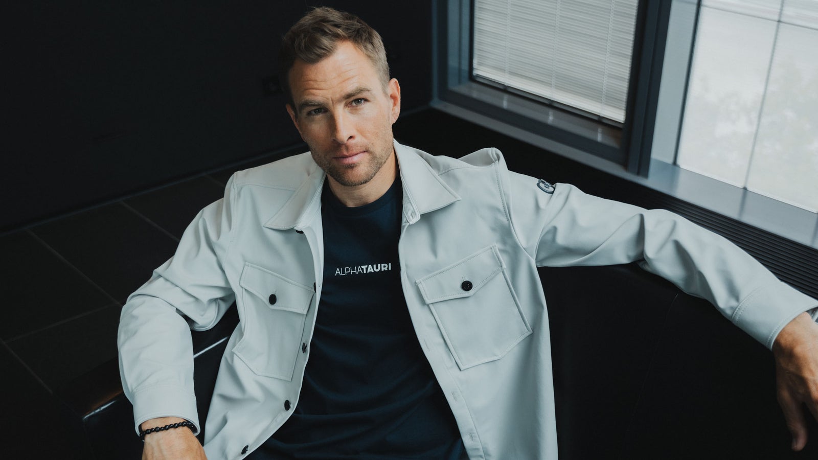 Olympiasieger Benjamin Karl beendet seine Karriere - sport24.at