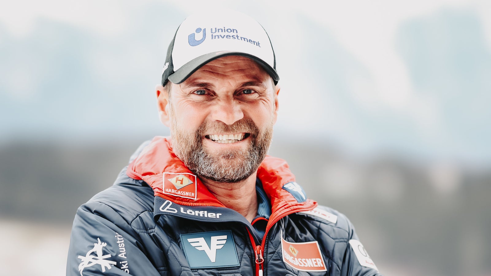 "Swida" holt historischen Tournee-Sieg - sport24.at