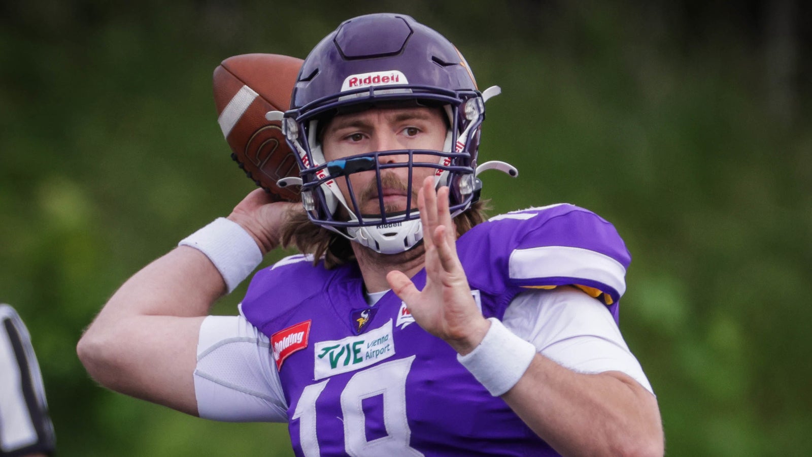 Juliewiththebeauty name so when I spotted her there I took