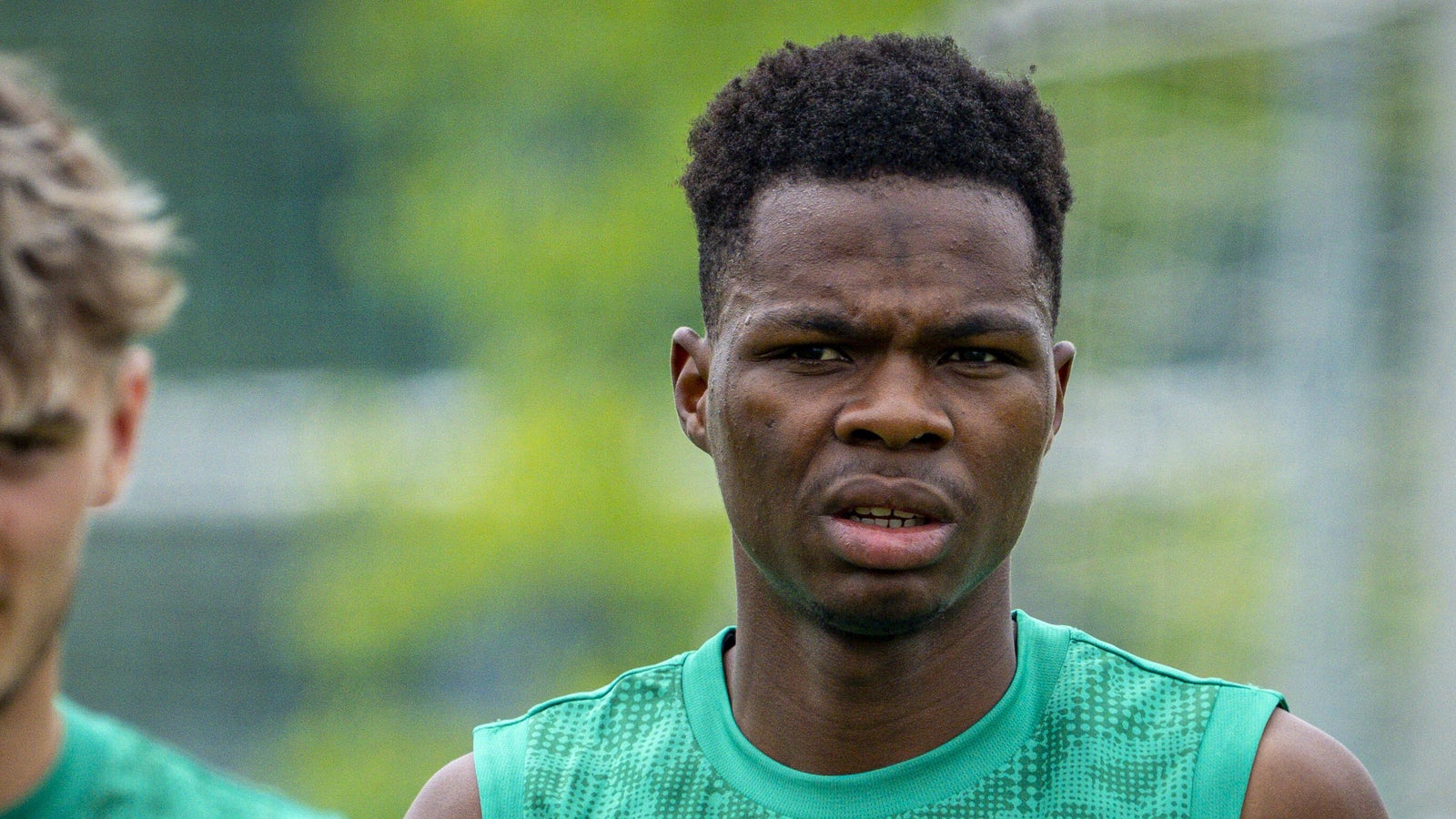 Millionenregen: Rapid vor nächstem Rekord-Abgang - sport24.at