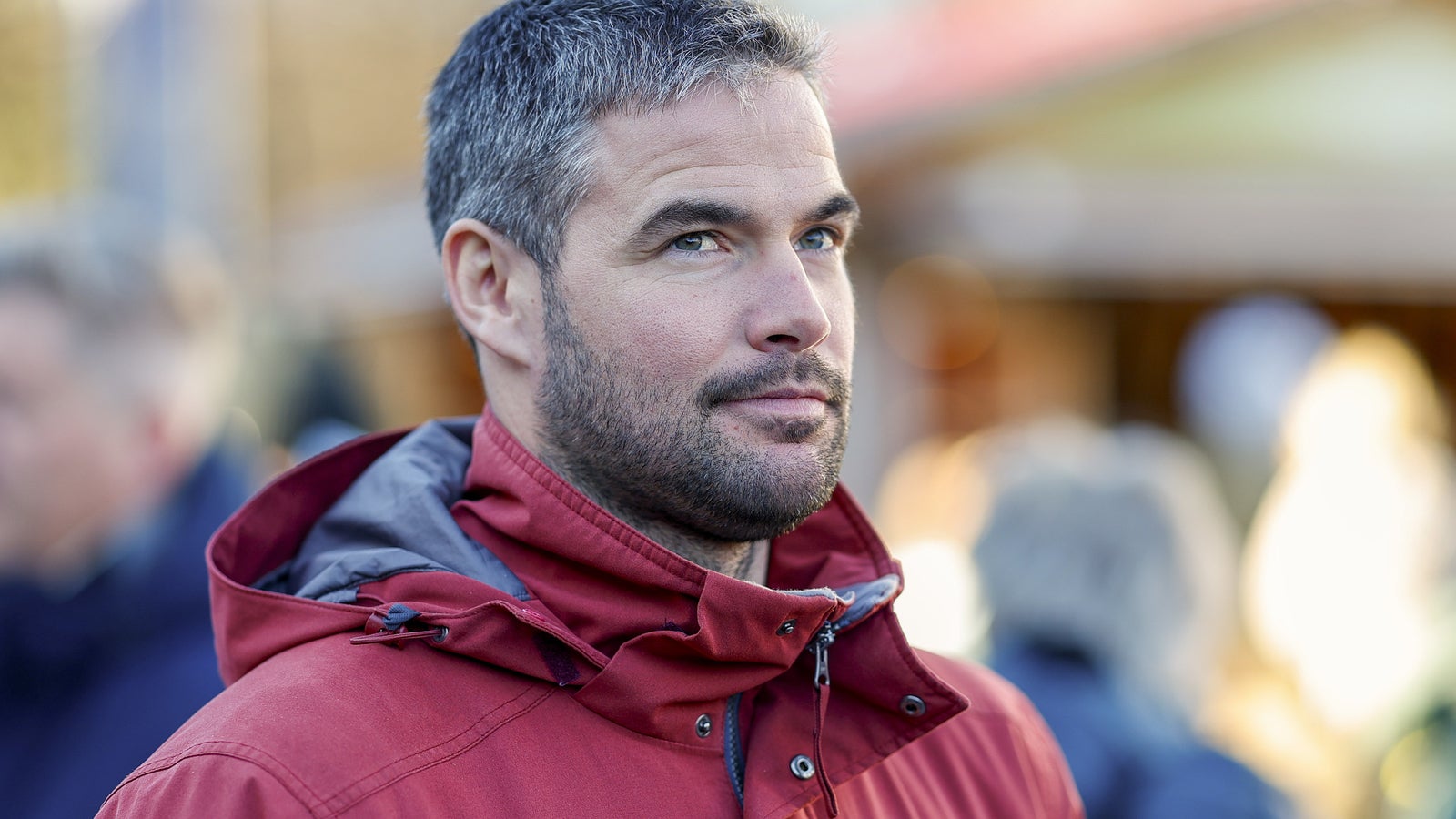 Wut-Kriechmayr schießt im ORF gegen Hermann Maier - sport24.at