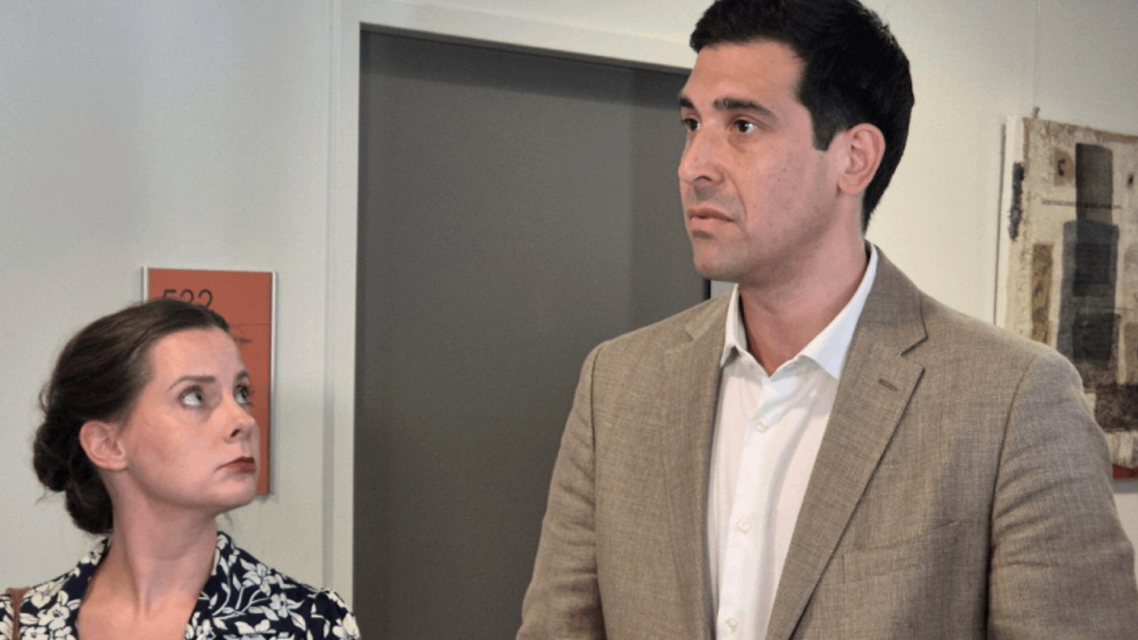 Wegen Kickl, AfD und Co.: Bohrn-Mena-Stiftung sammelt Spenden - Politik ...