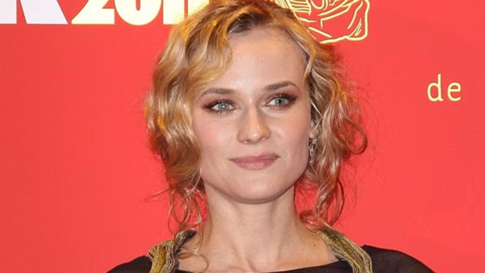 Diane Kruger: Zusammenbruch am Set - stars24