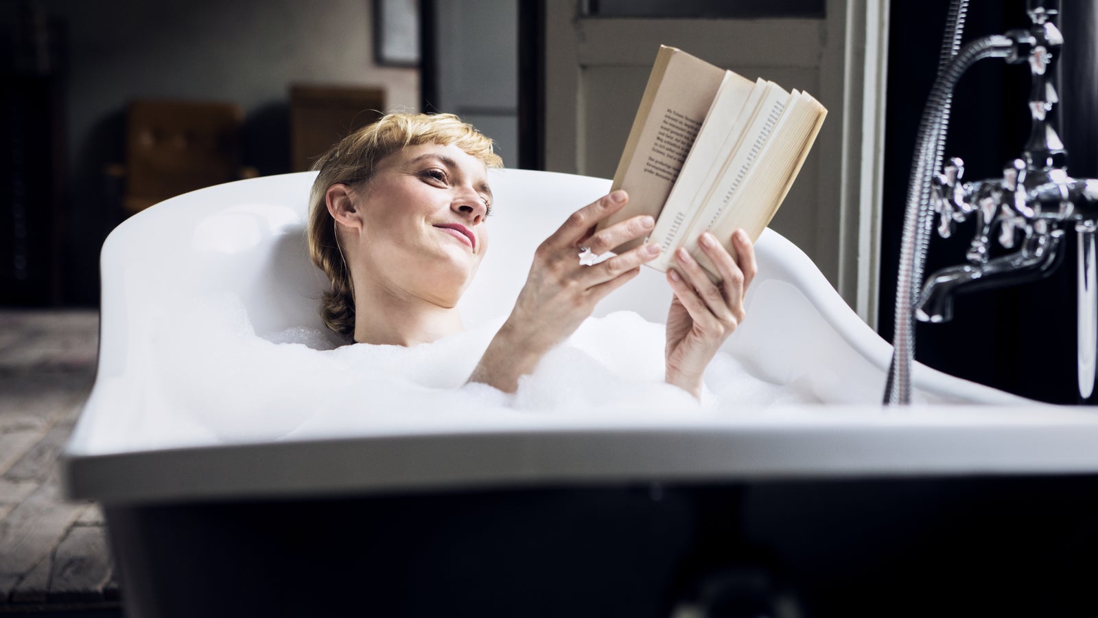 Warum wir mehr Me-Time in unseren Alltag einplanen müssen - gesund24.at