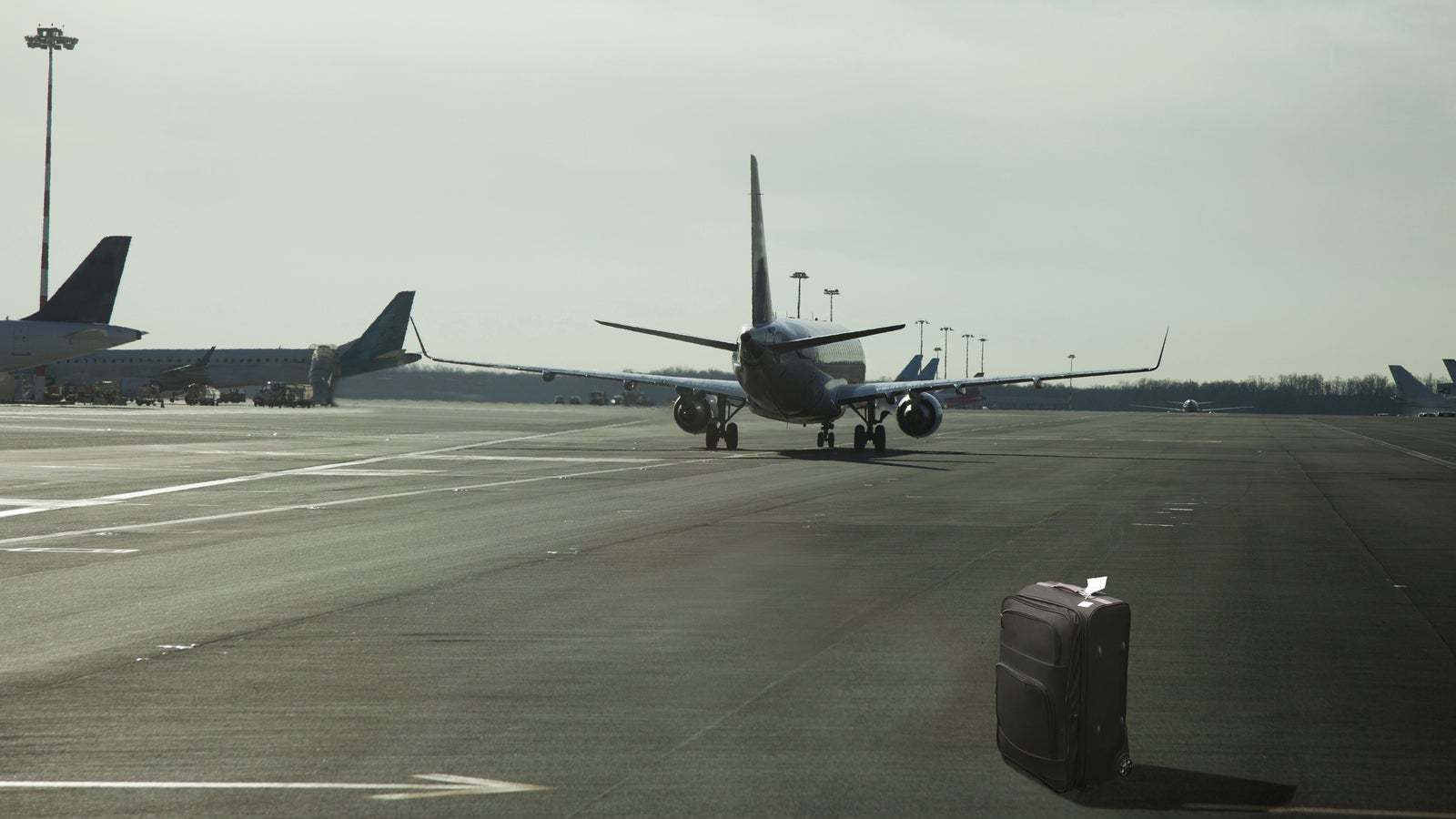 Gabbystone sex video that lady is 100% natural, with body