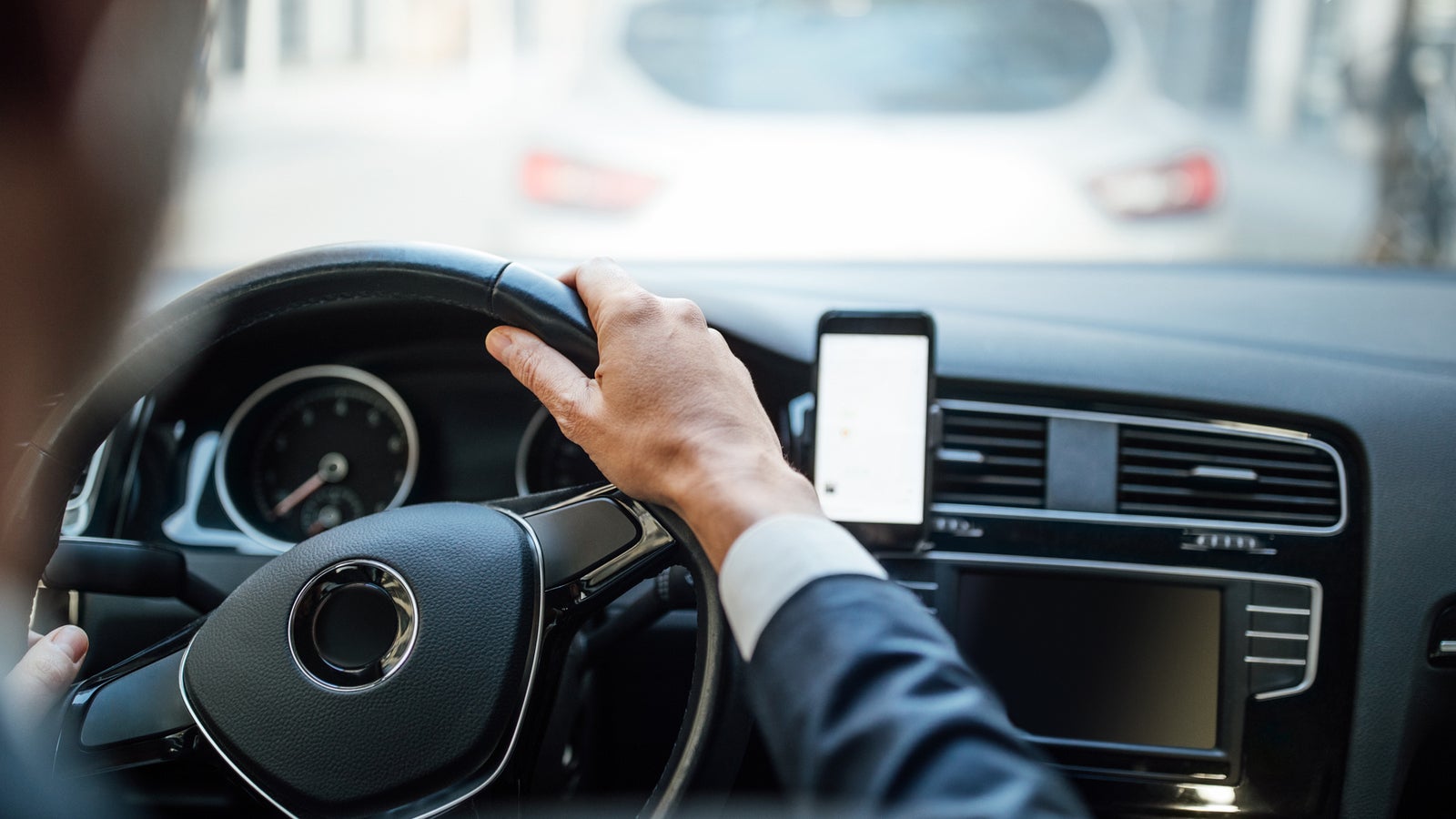 ÖGB fordert: Extra-Geld aus kalter Progression den Autofahrern geben ...