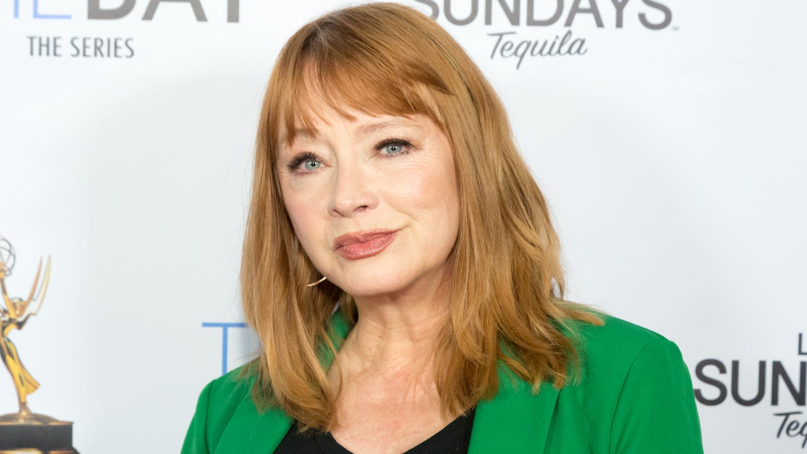 Brustkrebs: US-Serienstar Andrea Evans ist tot - stars24