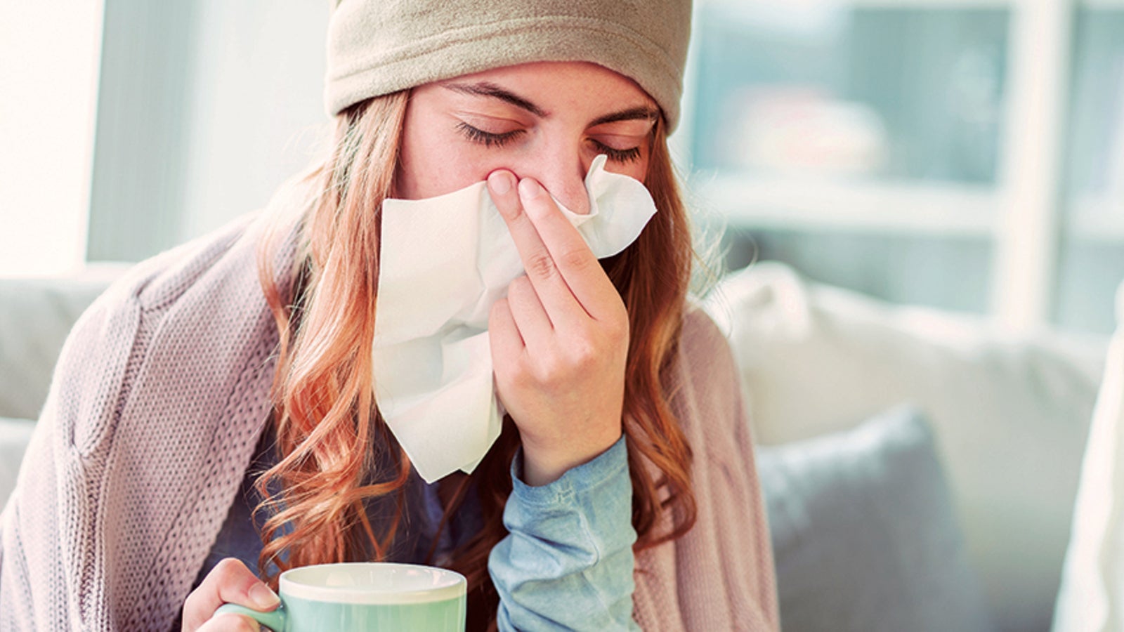 Full body sensual massage she appears to be beautiful,