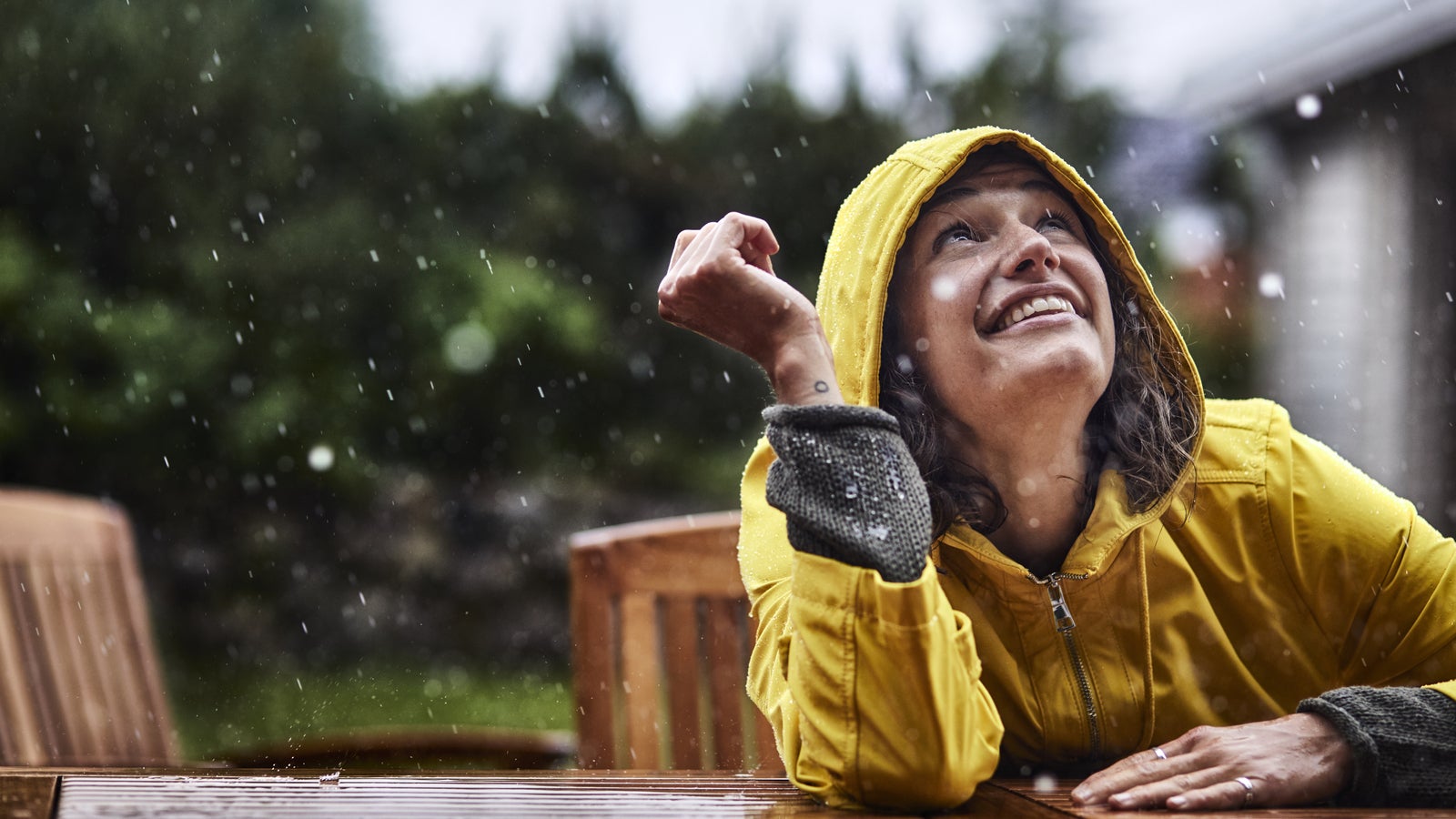 Venom medusa sextape repeatedly provides plus remains the