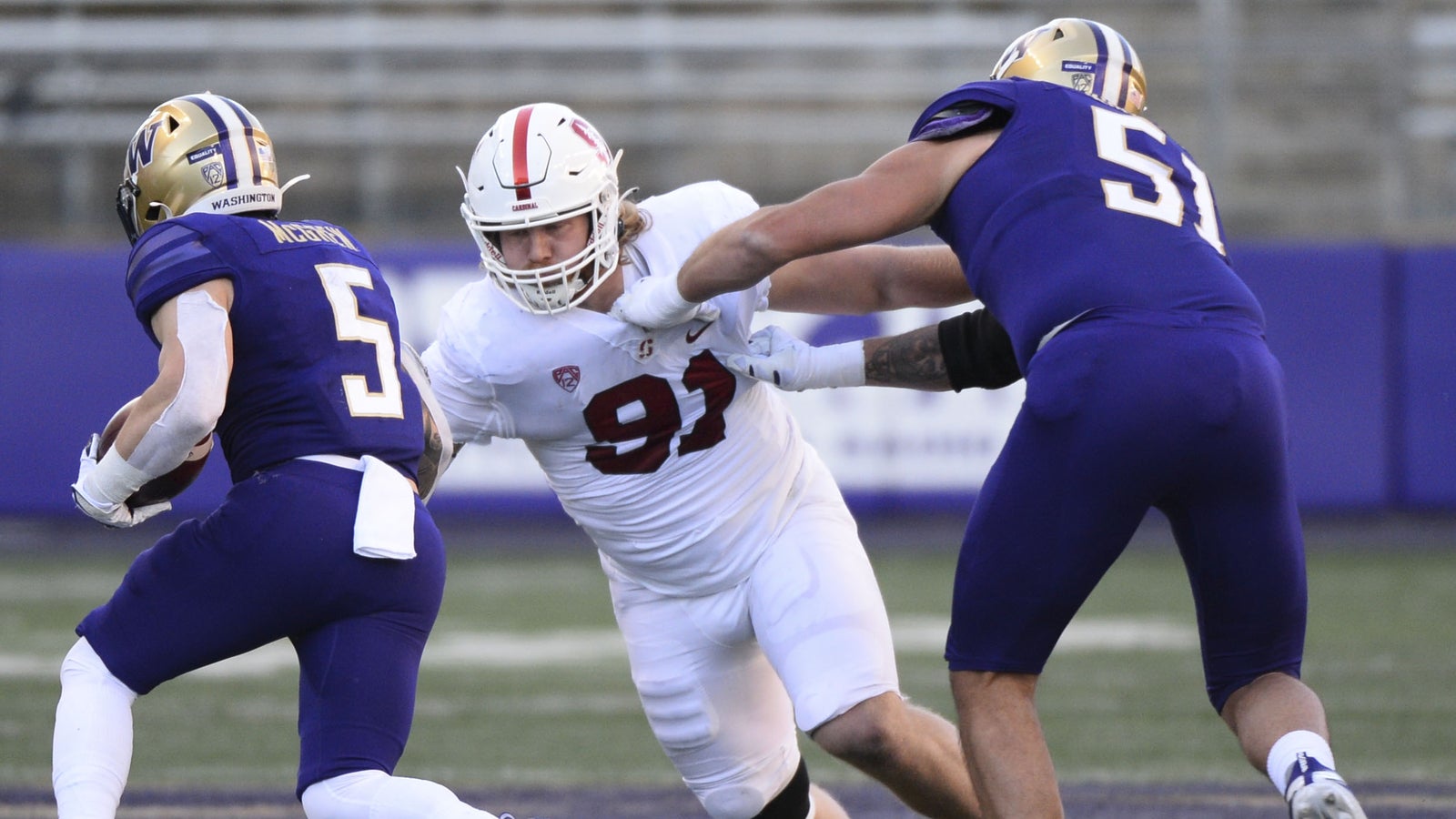 Thomas Schaffer will als Underdog überraschen - sport24.at