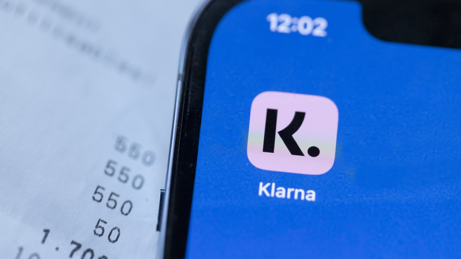 TikTok-Trend: Schulden-Challenge bereitet Sorgen - oe24.at