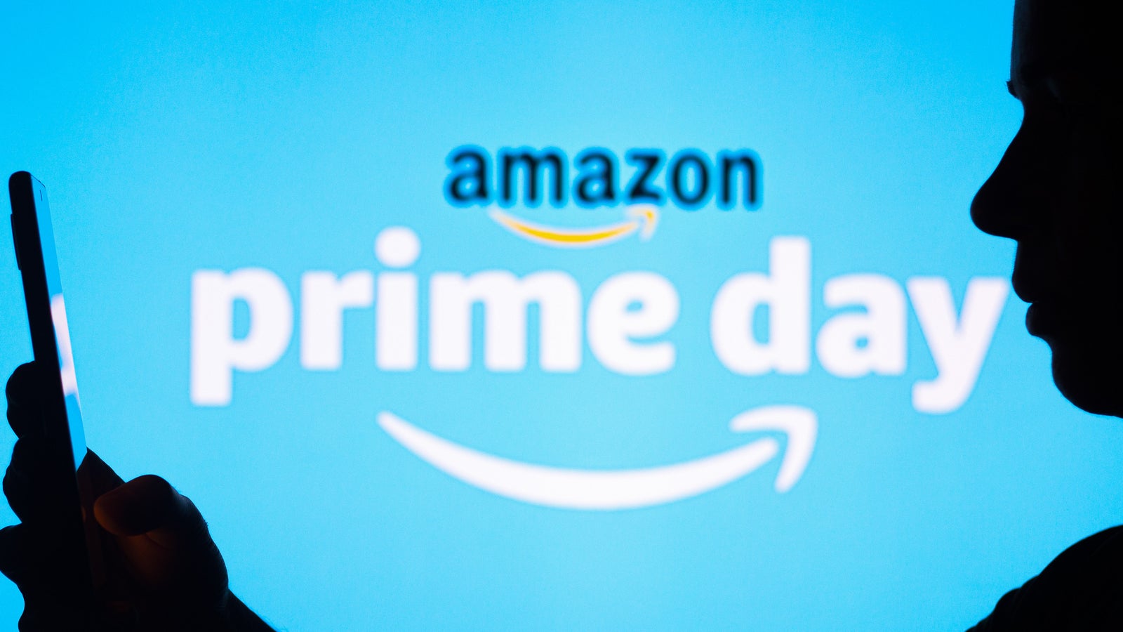 Die besten Angebote zum Amazon Prime Day - Business-Live