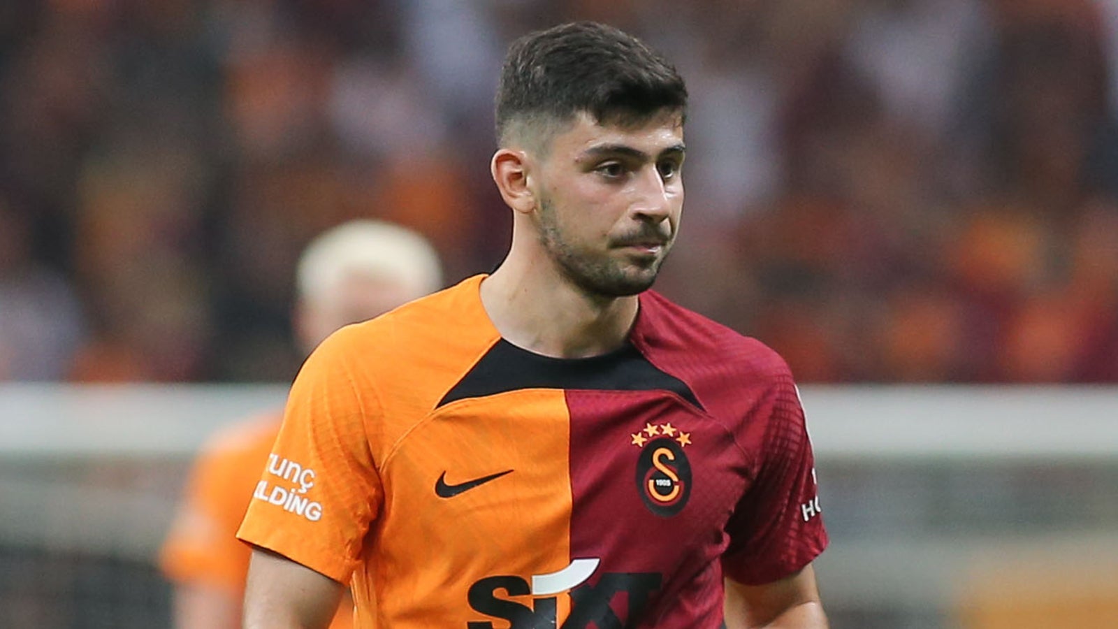 Galatasaray will Demir verleihen - sport24.at