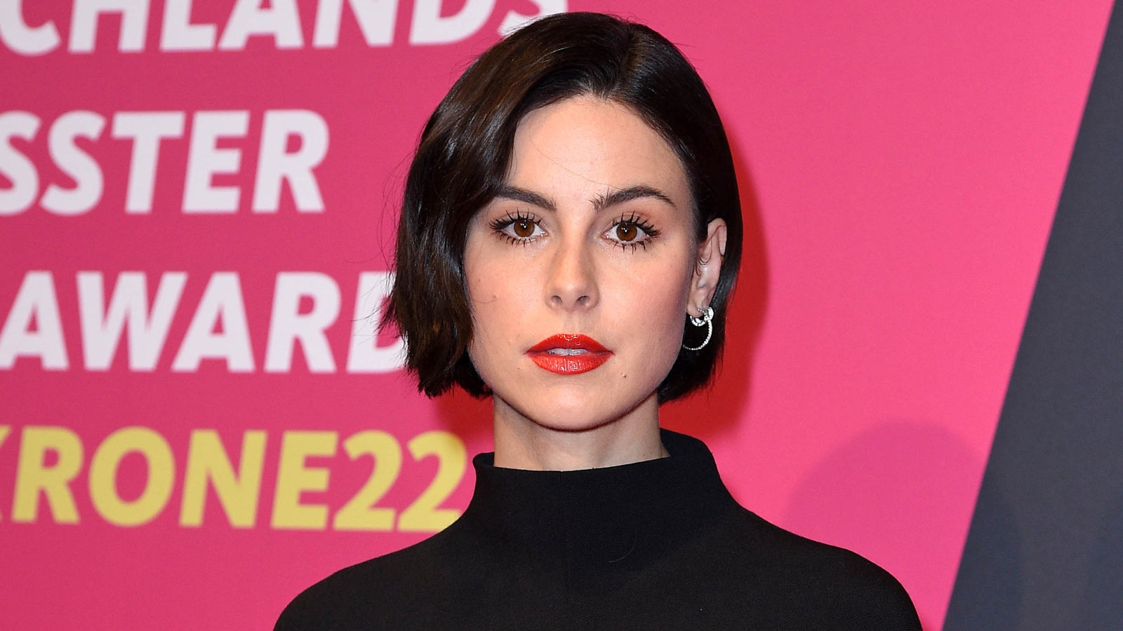 Lena Meyer-Landrut abgetaucht – Panik unter ihren Fans wächst! - stars24