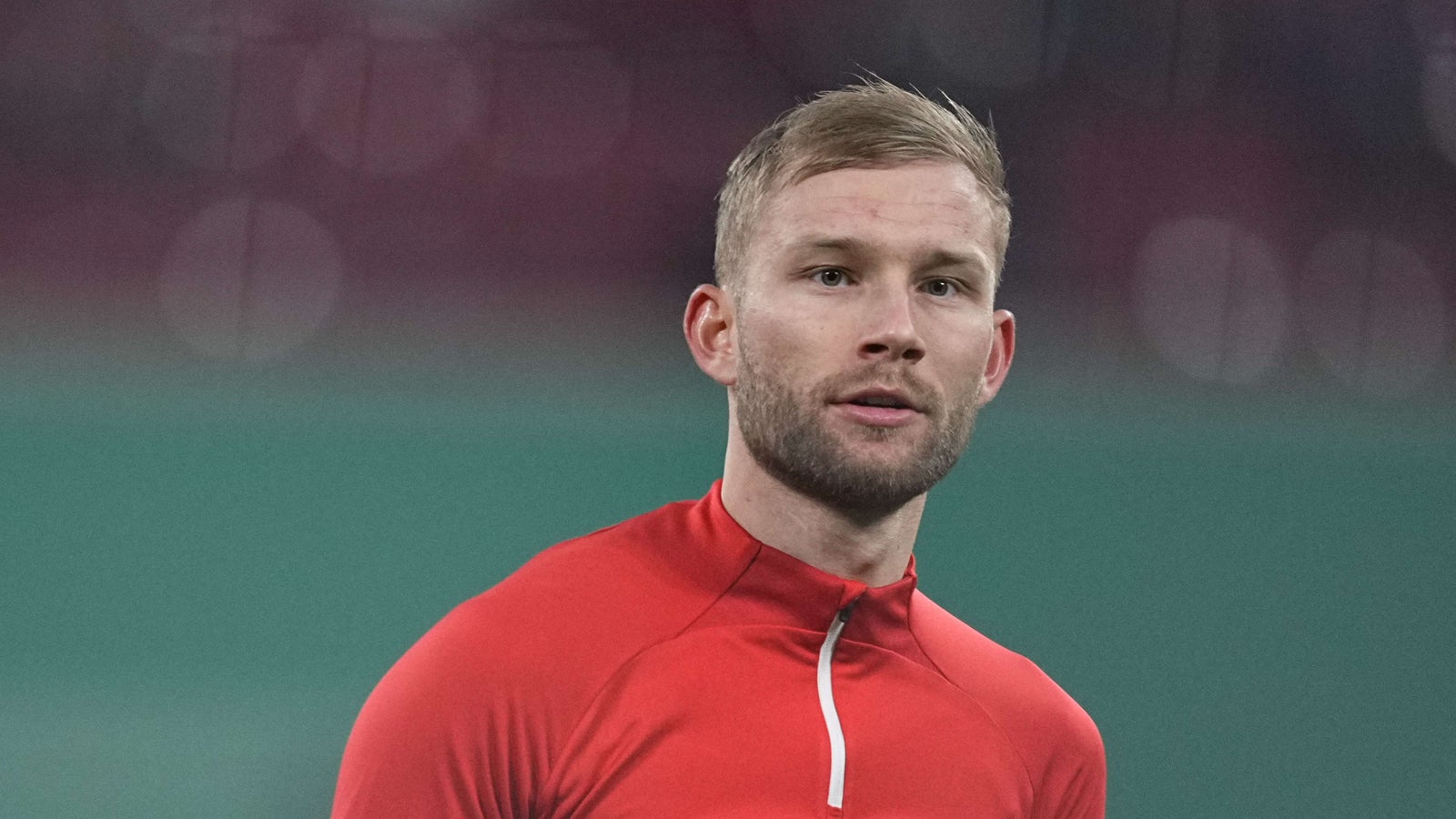 Endlich offiziell: Laimer wechselt zum FC Bayern - sport24.at