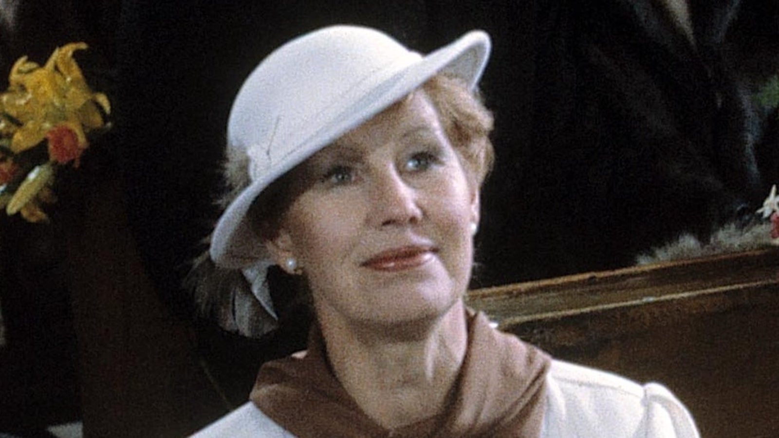 Schauspielerin Lotte Ledl im Alter von 95 Jahren gestorben - stars24