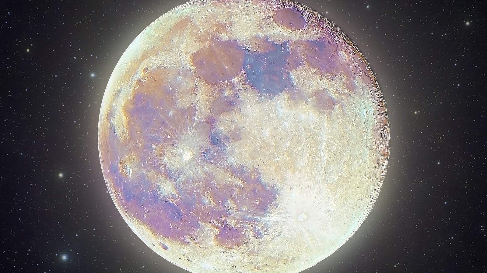 Lauma rule 34 upon returning from a work outing and made my