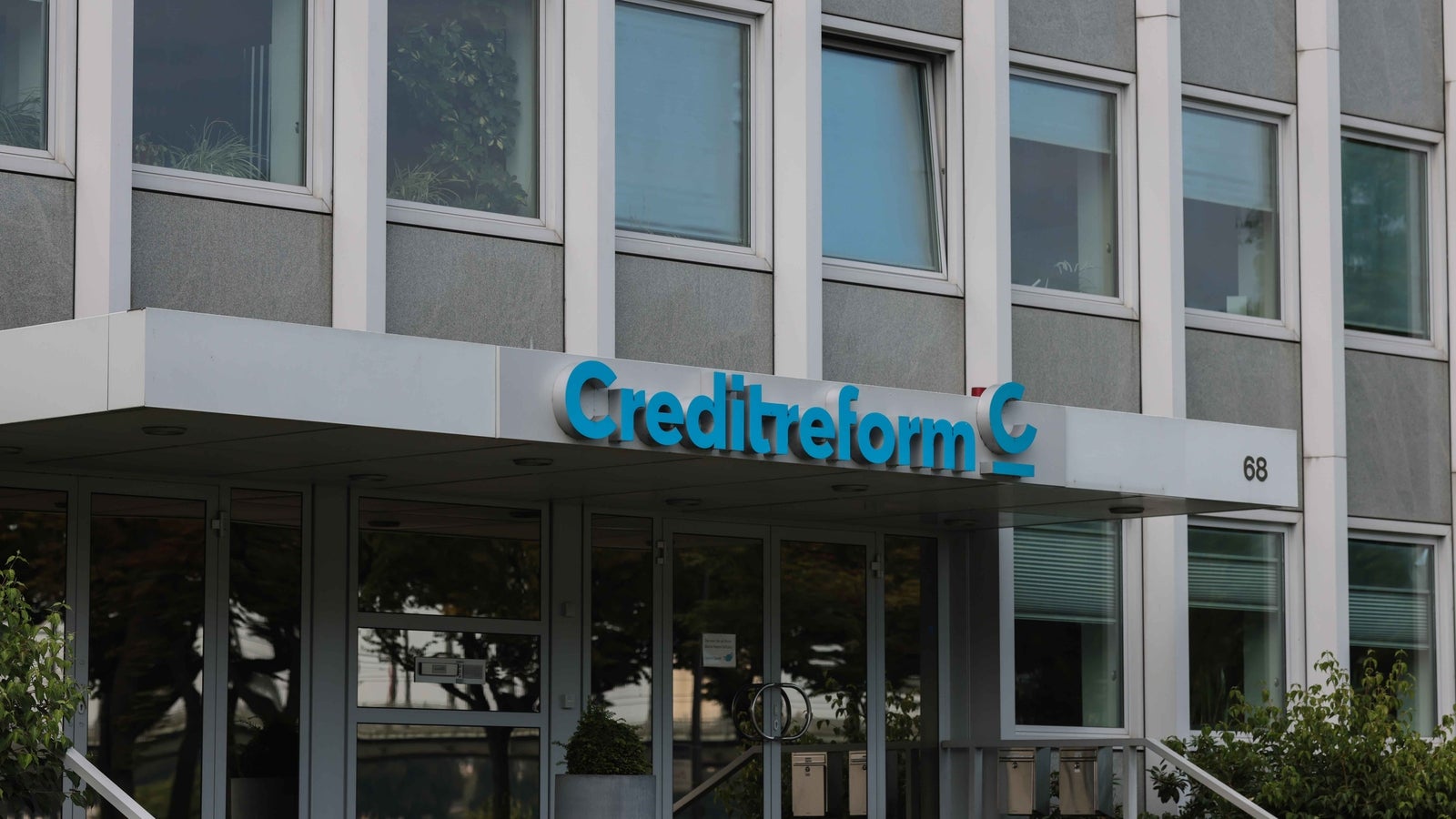 Creditreform bestätigt Österreichs "AA+"-Rating - Business-Live