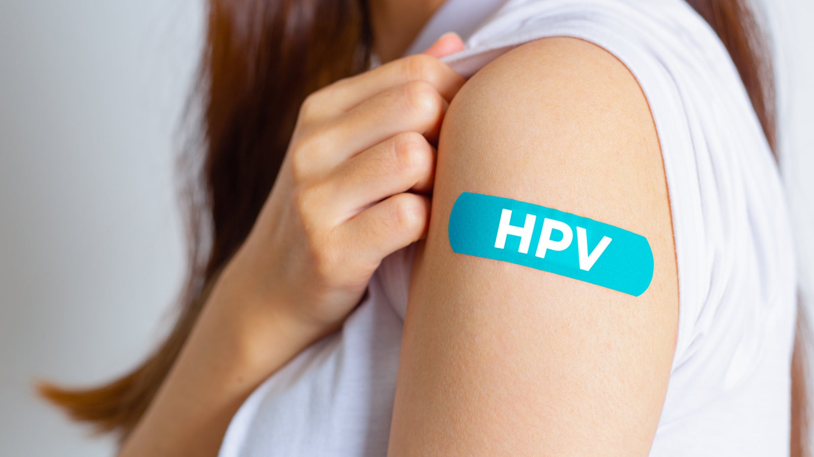 HPV Impfung ab heute bis zum 21. Lebensjahr kostenlos - gesund24.at