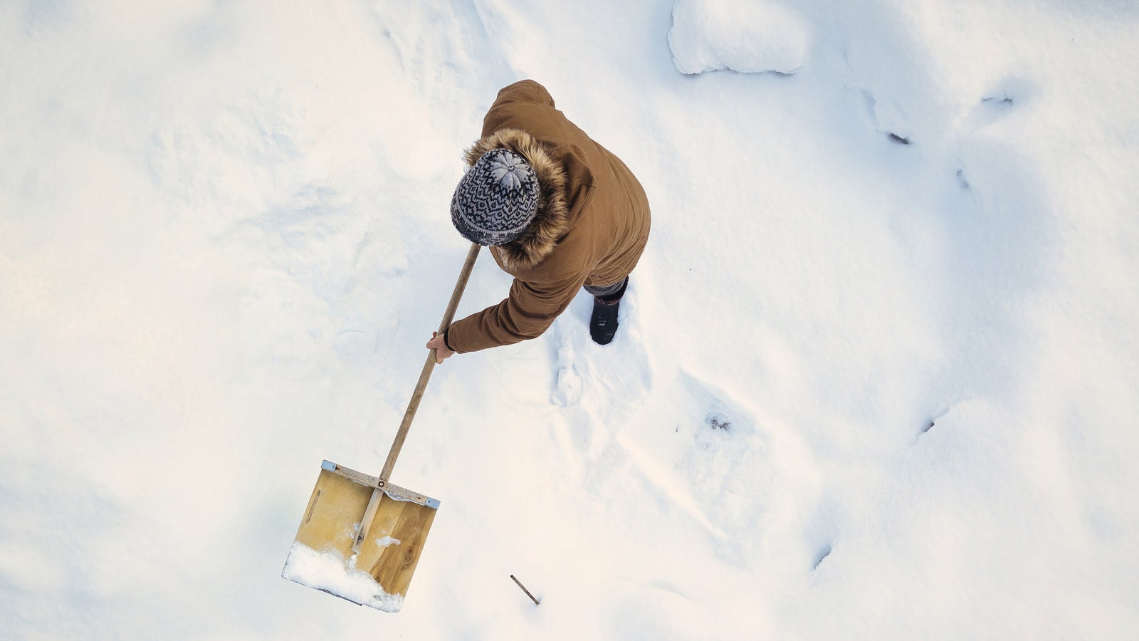 Mehr als Sie denken: So viele Kalorien verbrennen Sie beim ...