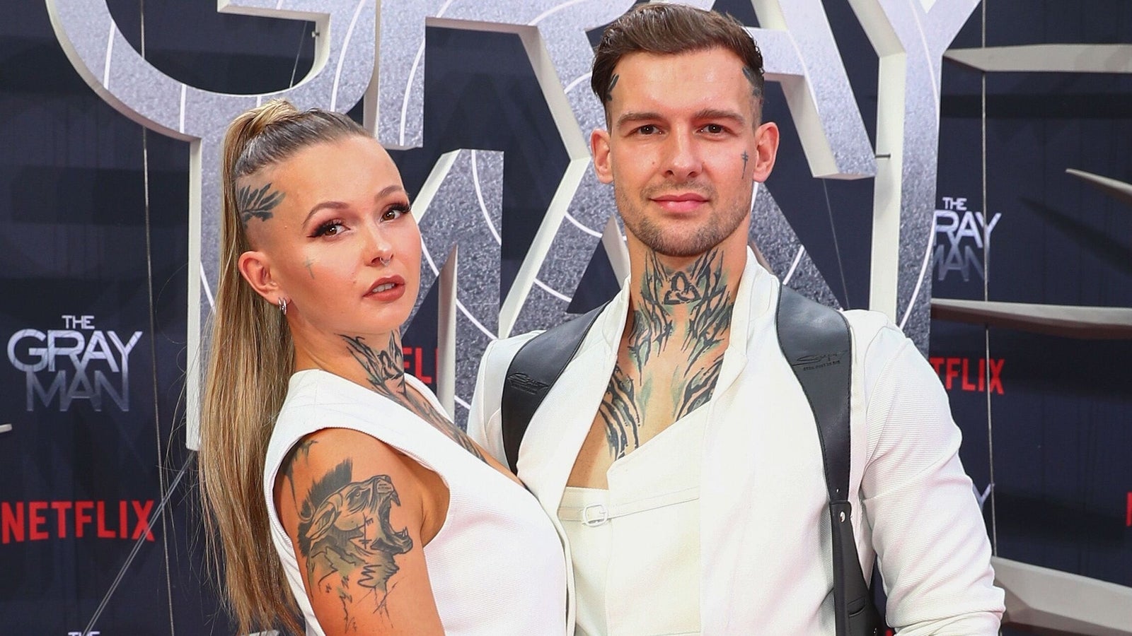 GZSZ“-Star Eric Stehfest am Boden: Ehe-Aus, Schulden, Schizophrenie ...