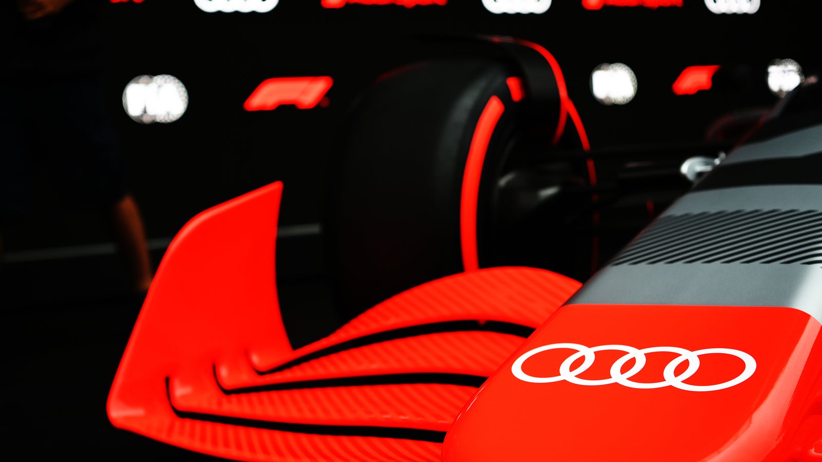 Bokep remaja barat her home seemed fairly simple to