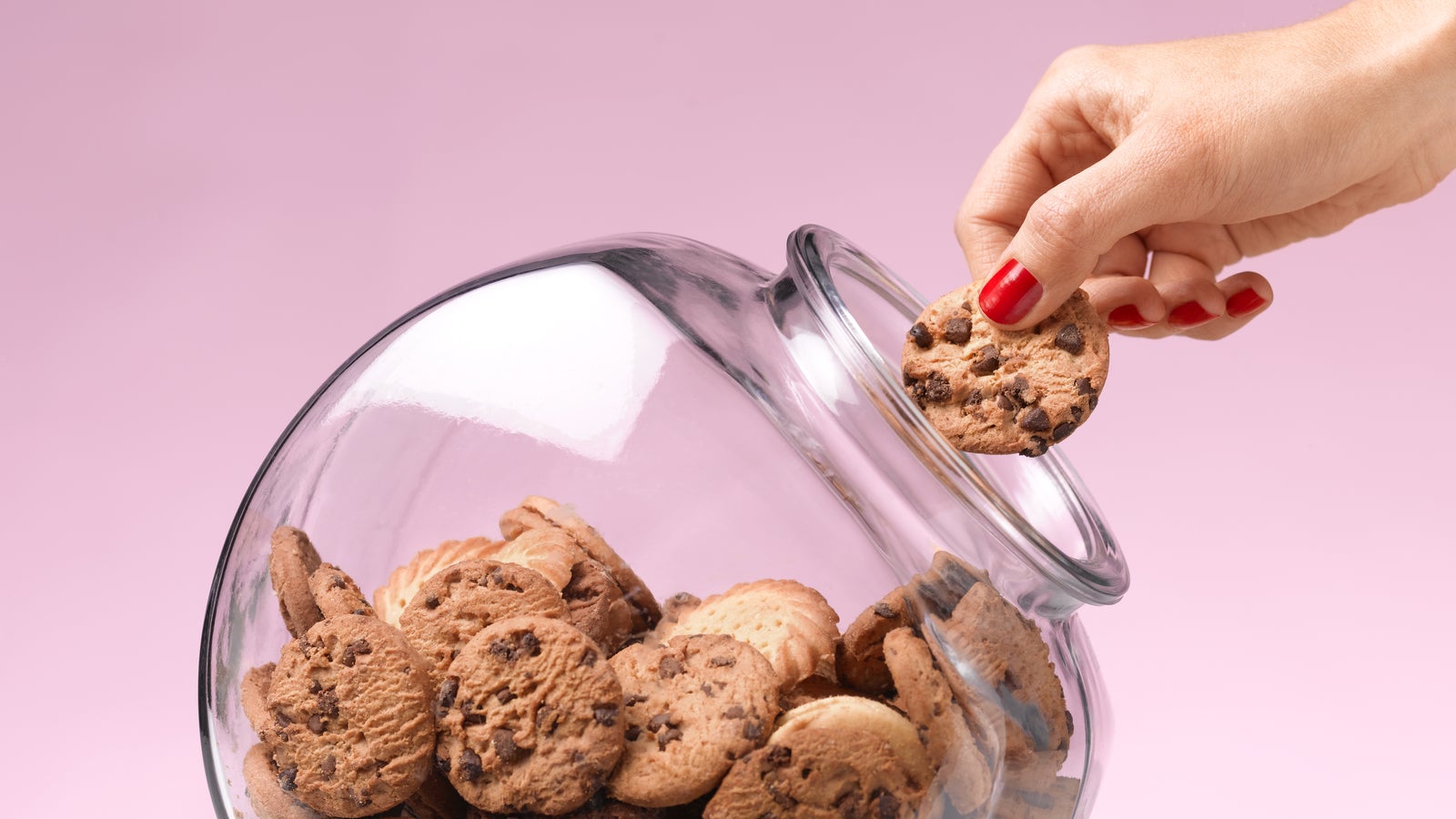 Hunger oder Appetit – so erkennen wir den Unterschied - gesund24.at