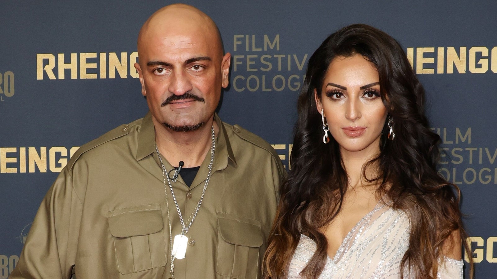 Deutscher Rapper Xatar überraschend gestorben - stars24