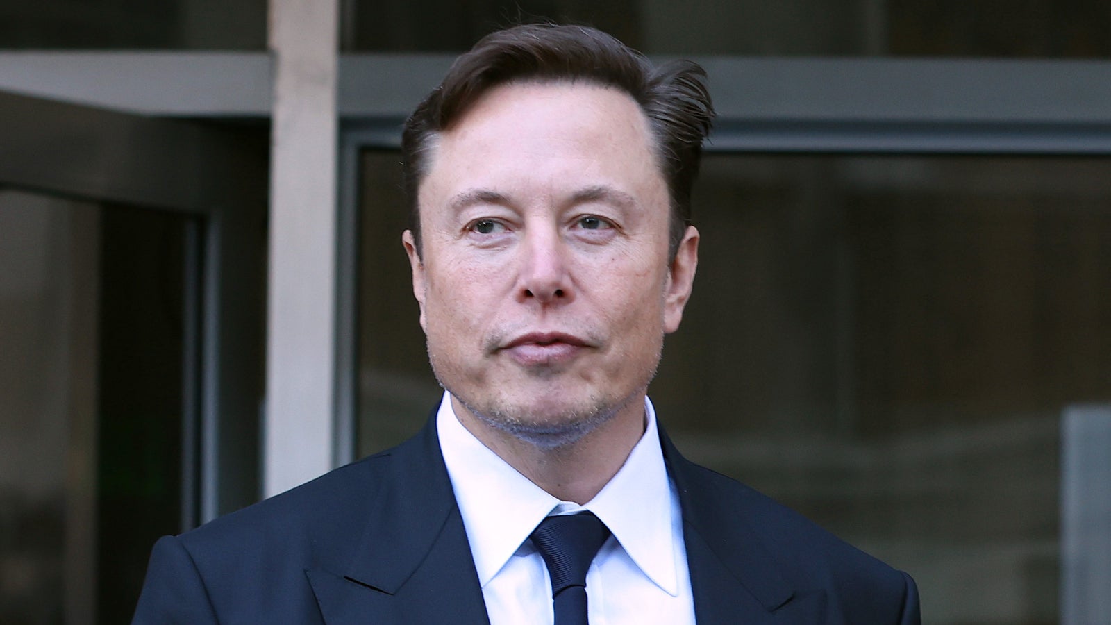 Elon Musk reist zu Treffen mit Netanyahu nach Israel - oe24.at